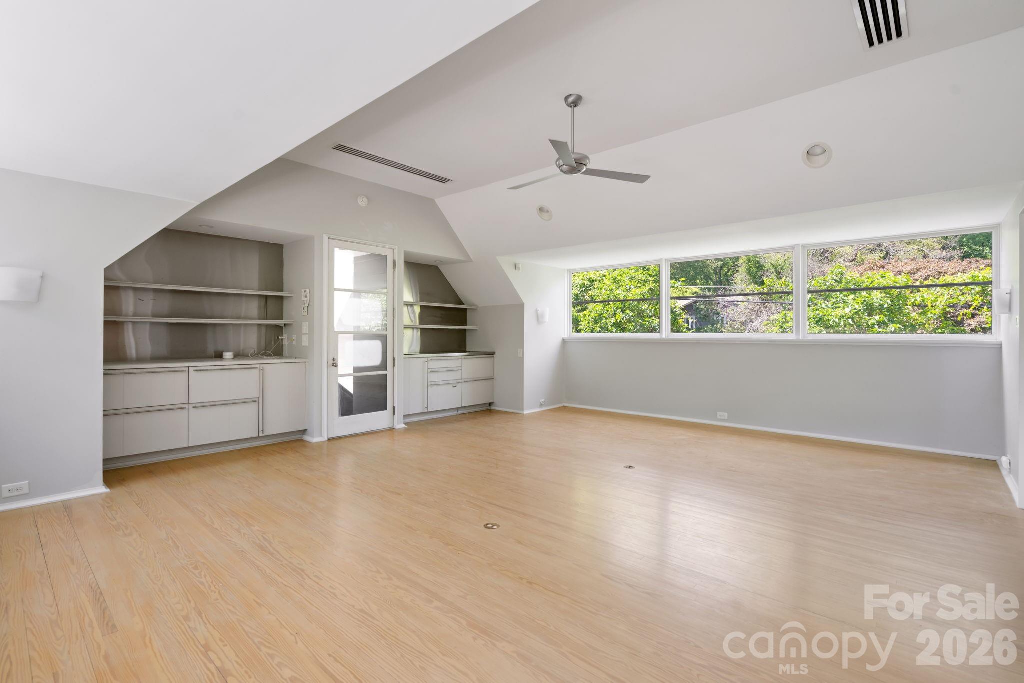 3135 Loma Lane, Charlotte, NC - photo 44 of 45