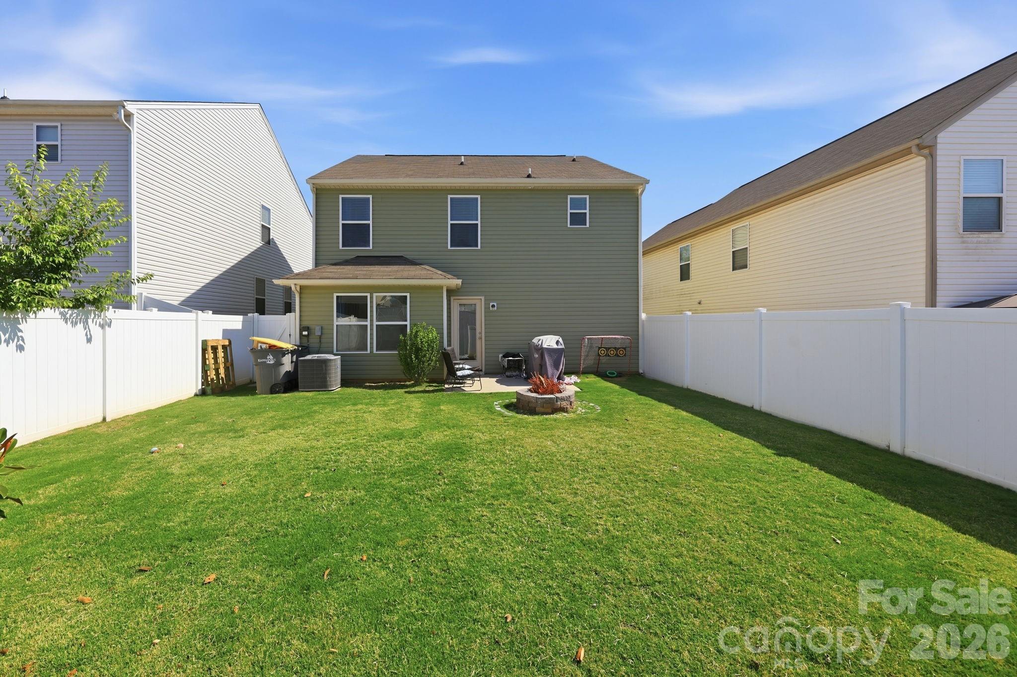517 Falls Lane, Kannapolis, NC - photo 23 of 41