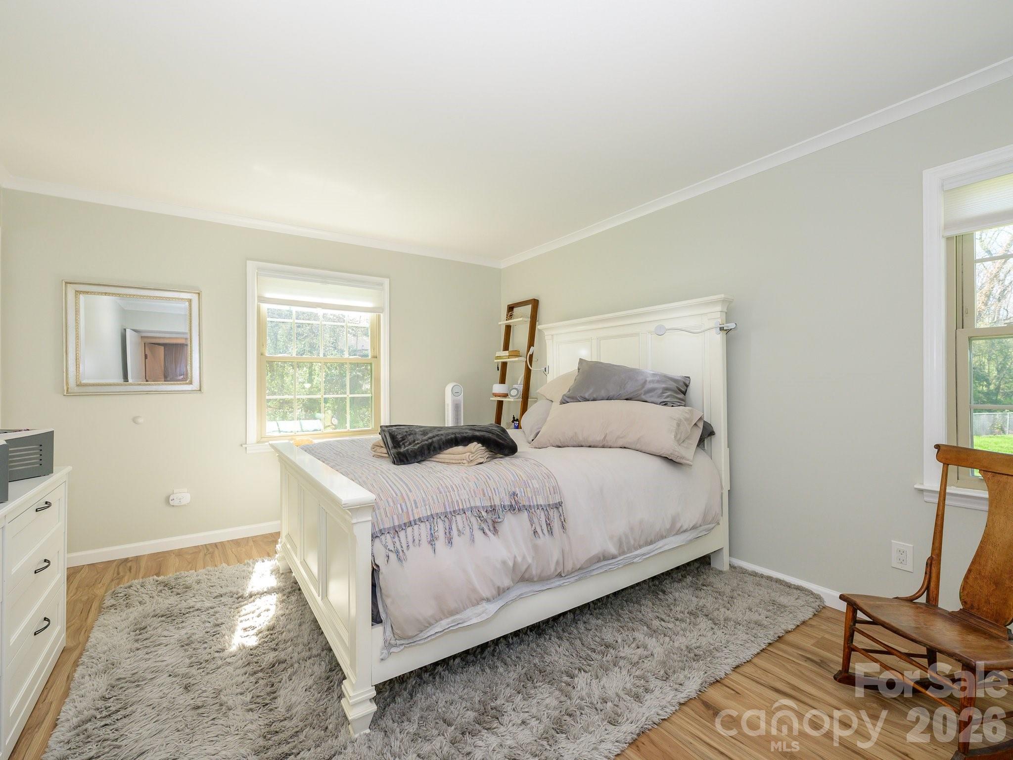 Photo 11 of 4743 Hedgemore DriveL, Charlotte, NC