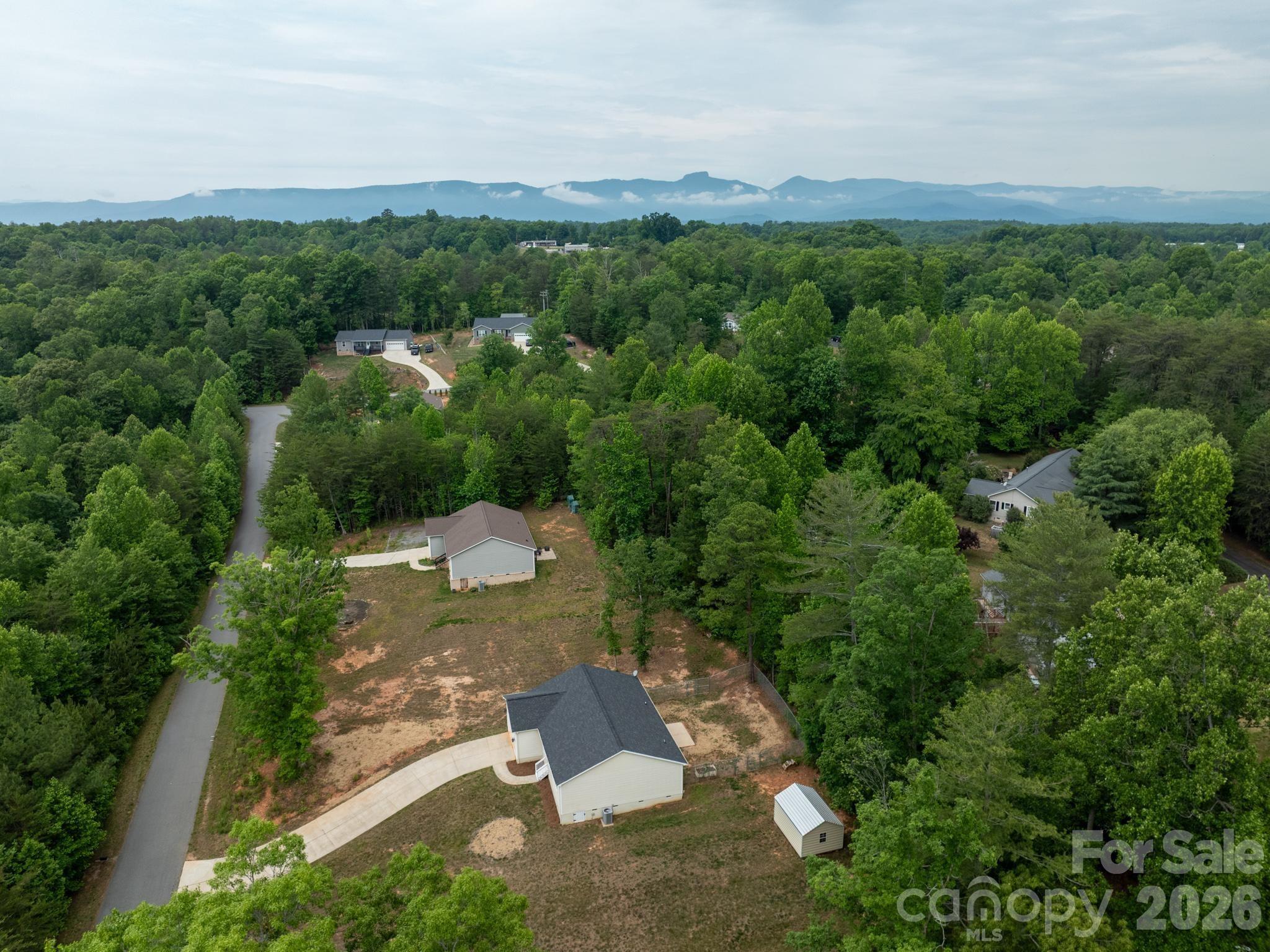 2119 South Road, Morganton, NC - photo 45 of 49