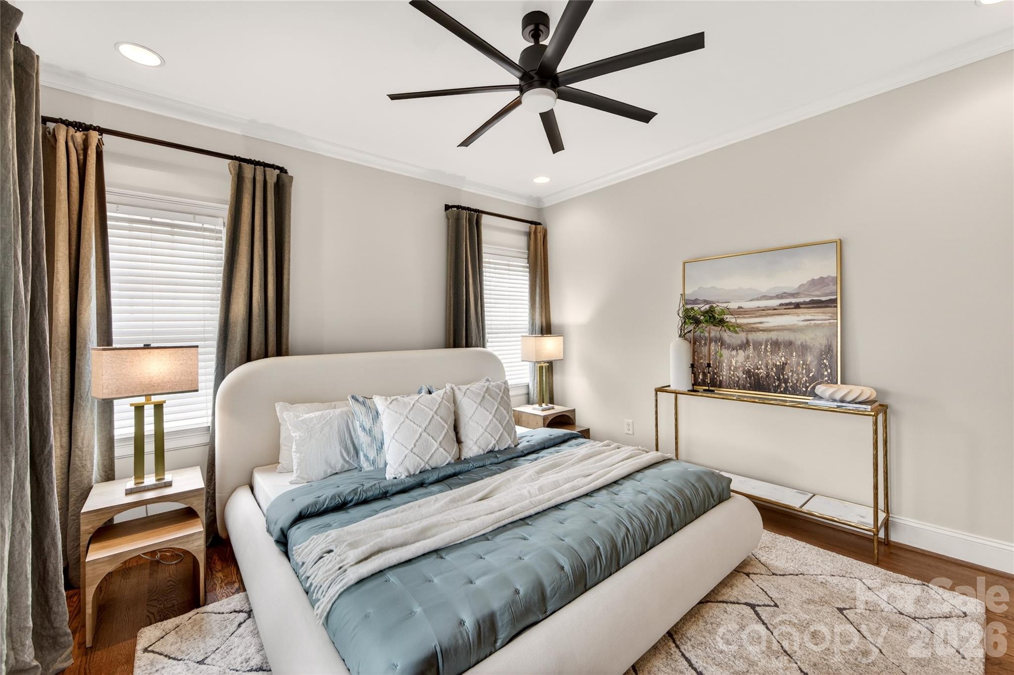 Photo 29 of 1825 Cumberland Avenue, Charlotte, NC