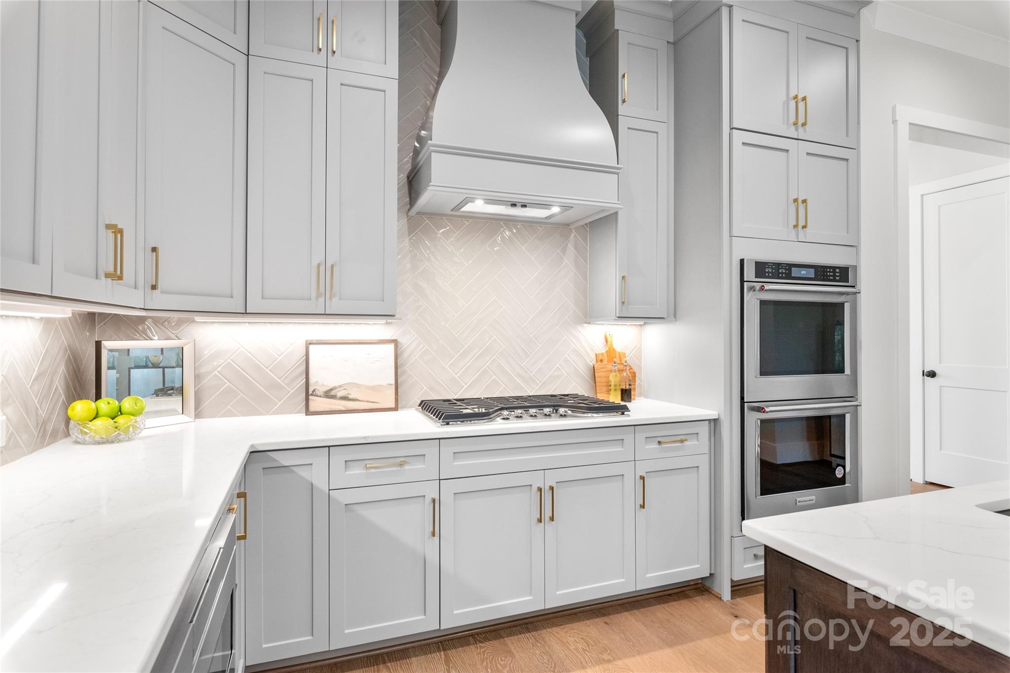 19028 Newburg Hill Road22, Davidson, NC - photo 12 of 45