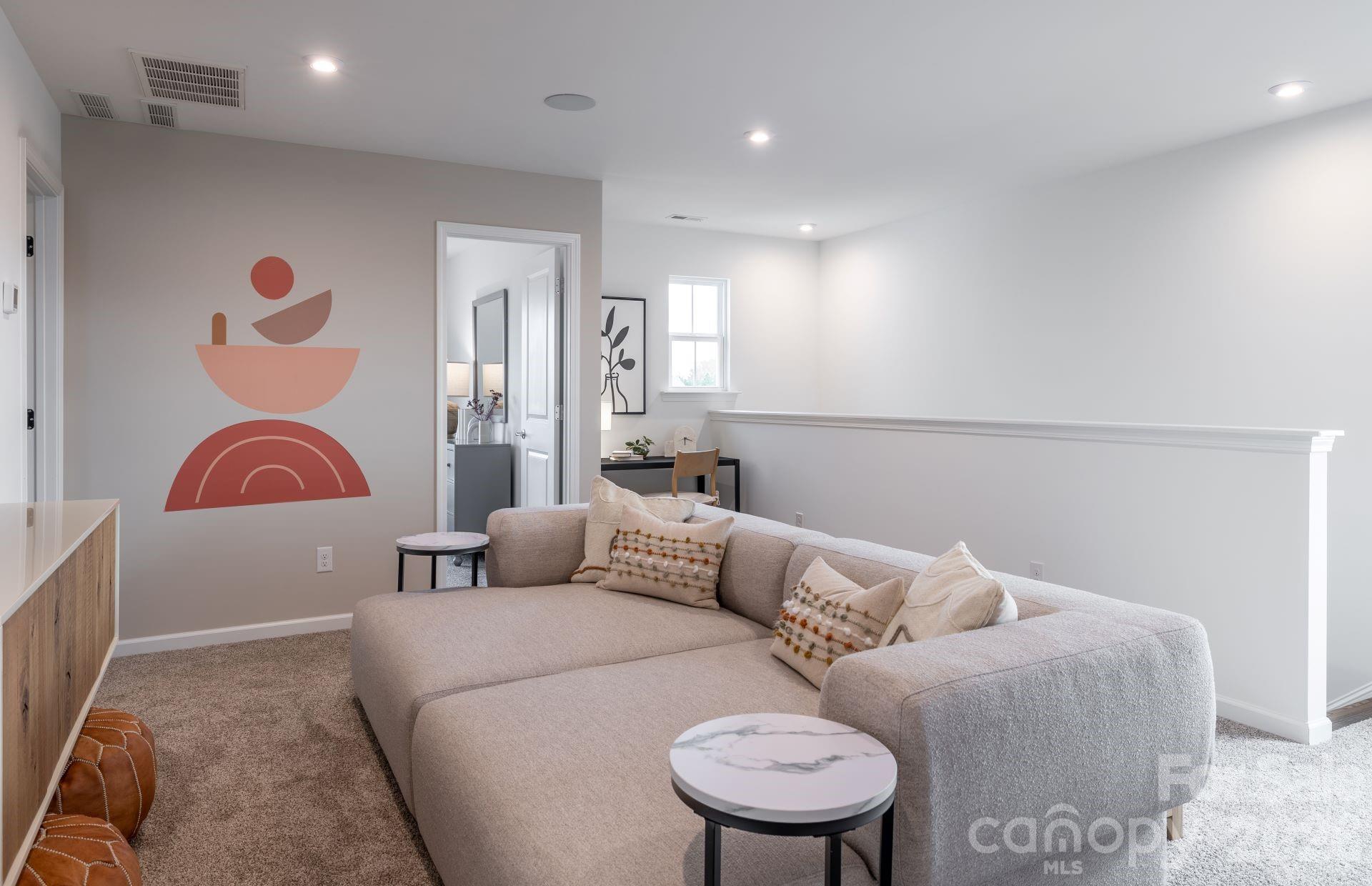 Photo 12 of 10010 Limpkin Lane, Charlotte, NC