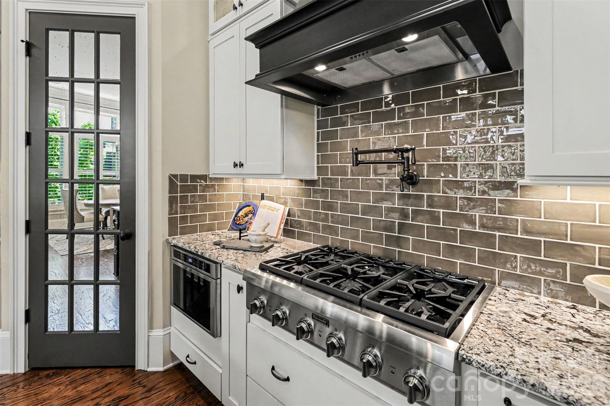 Photo 15 of 4315 Calvet Court, Charlotte, NC