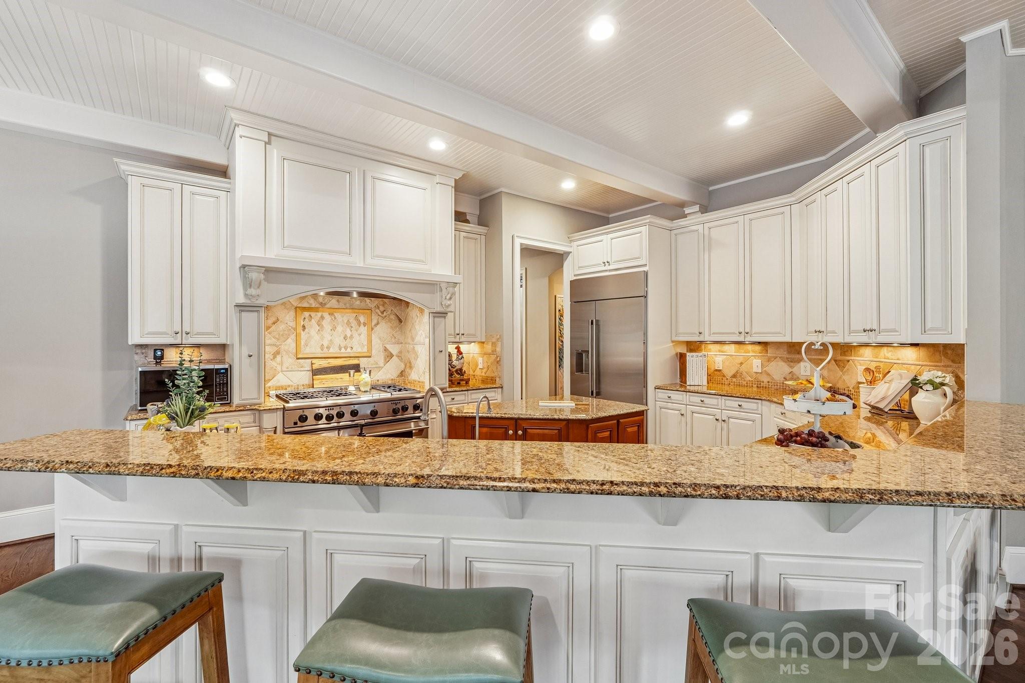 1788 Brawley School Road, Mooresville, NC - photo 21 of 49
