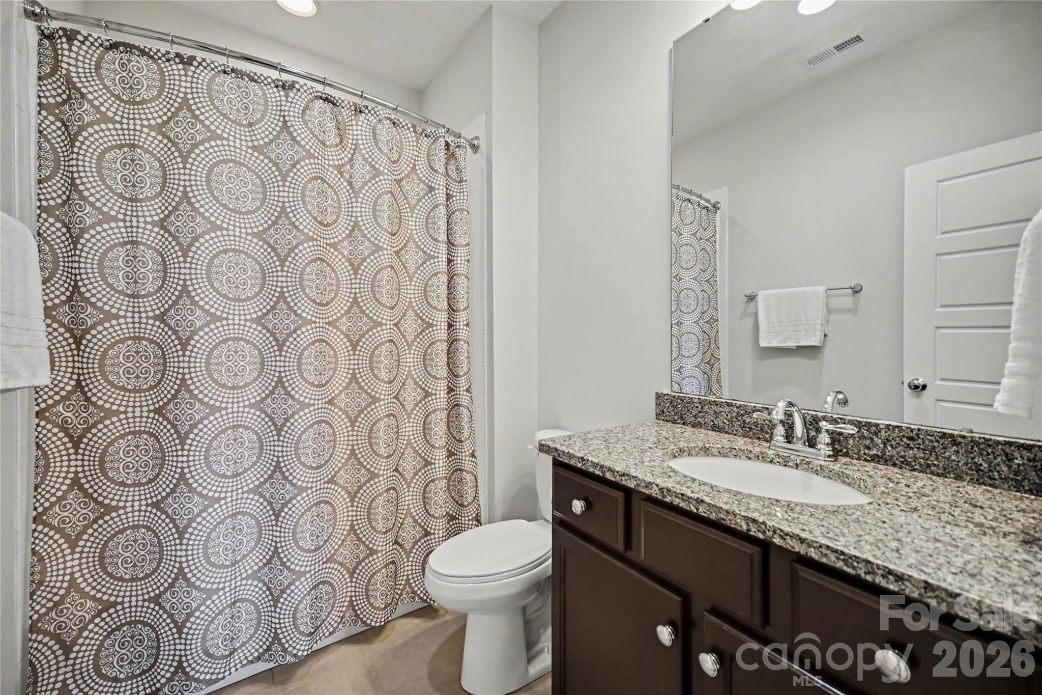 127 Inspired Way, Fort Mill, SC - photo 31 of 49