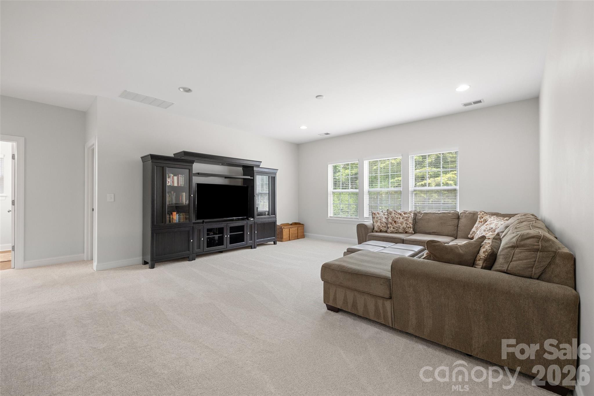 Photo 19 of 16846 Rudence Court, Charlotte, NC