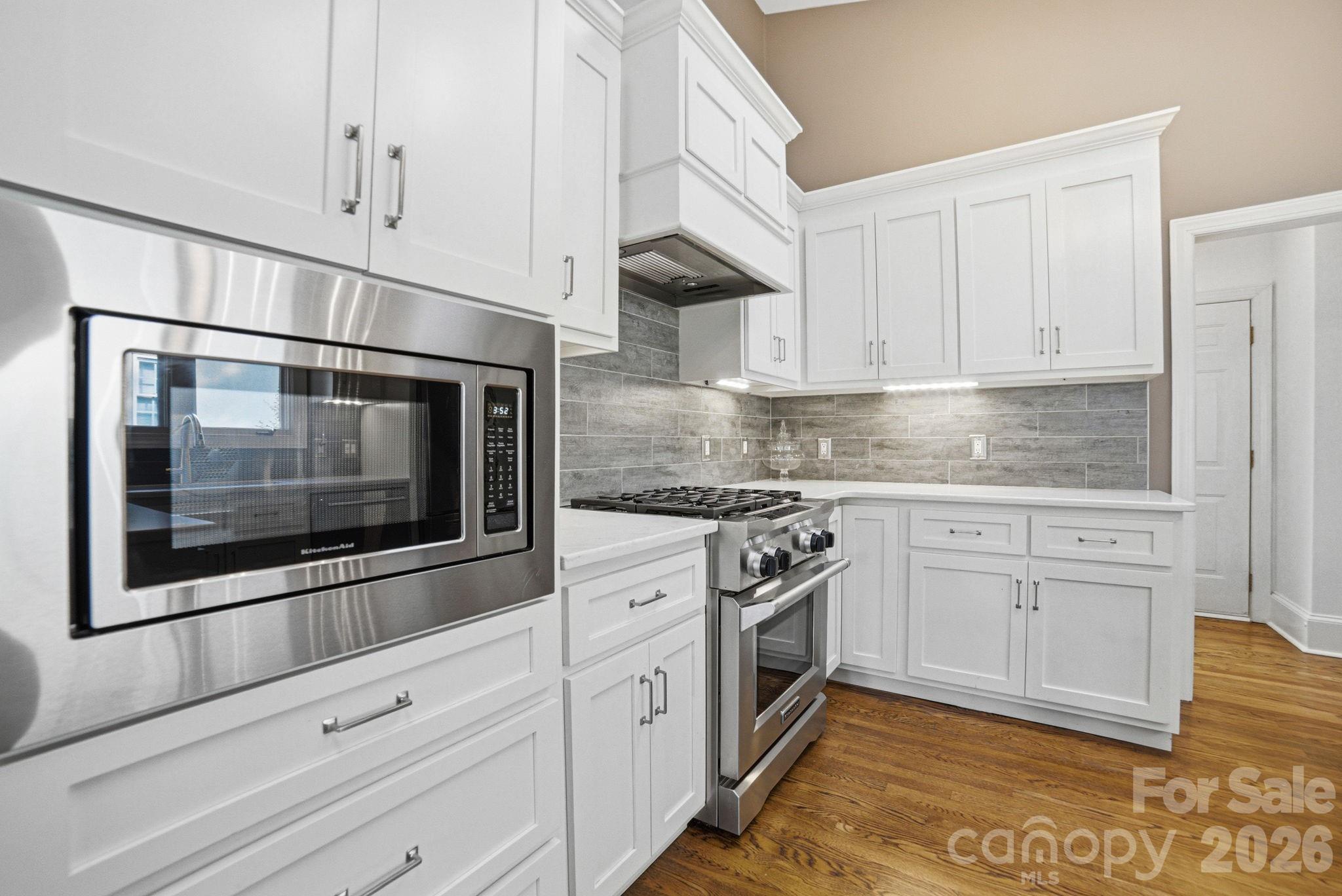 17206 Players Ridge Drive, Cornelius, NC - photo 17 of 49