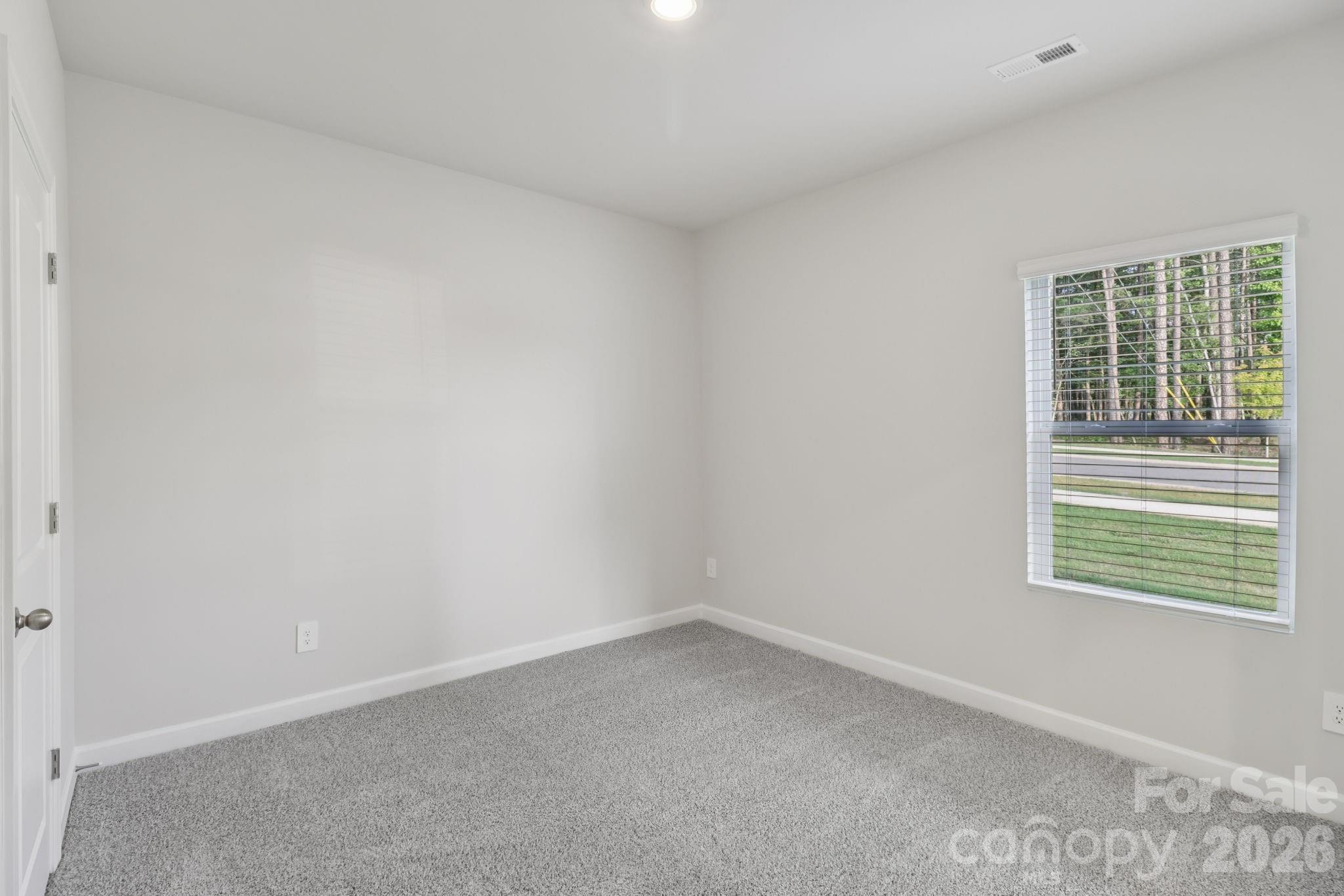 2457 Chartwell Street, Stanley, NC - photo 13 of 29