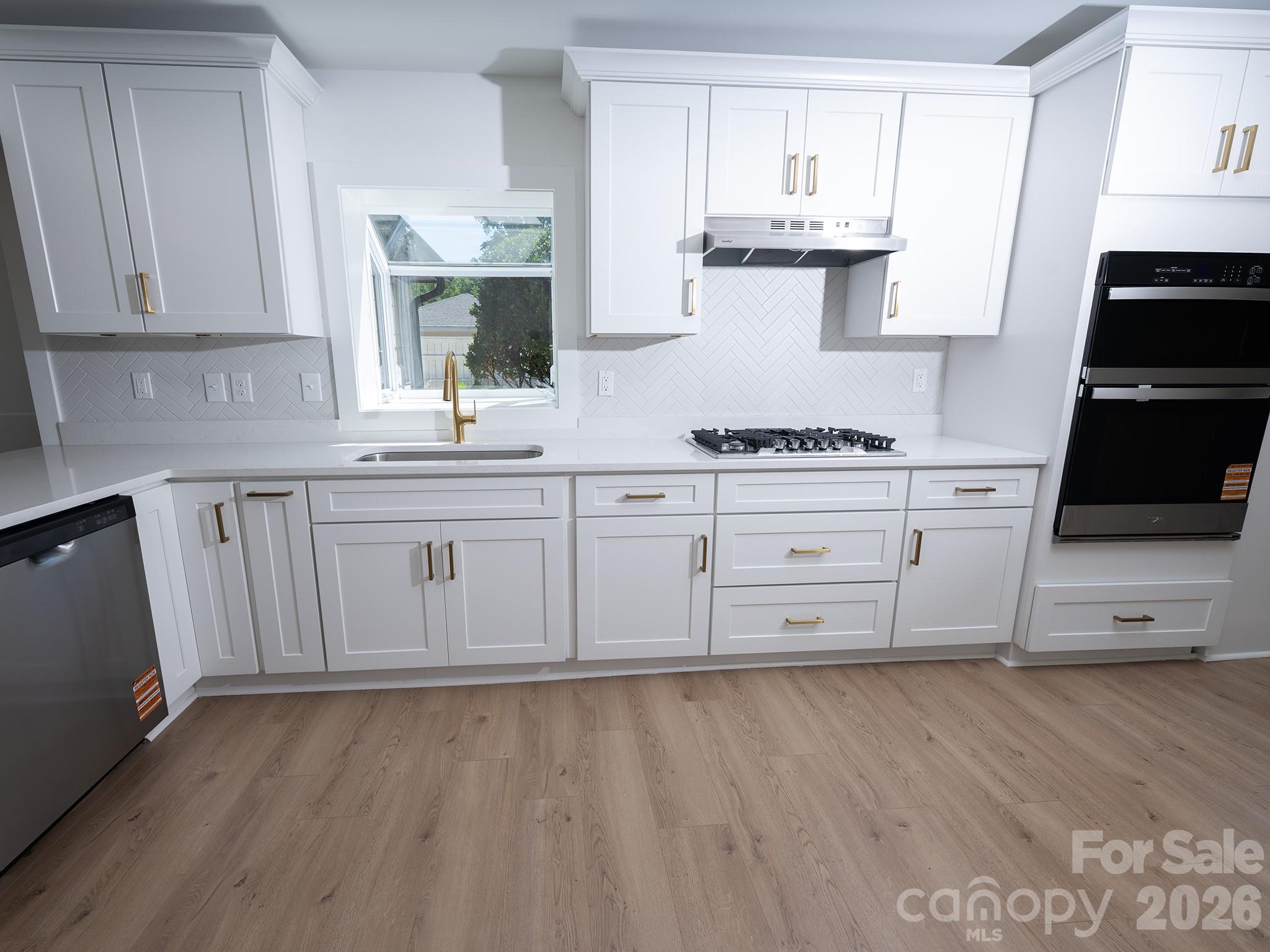 Photo 5 of 5306 Wales Street, Charlotte, NC