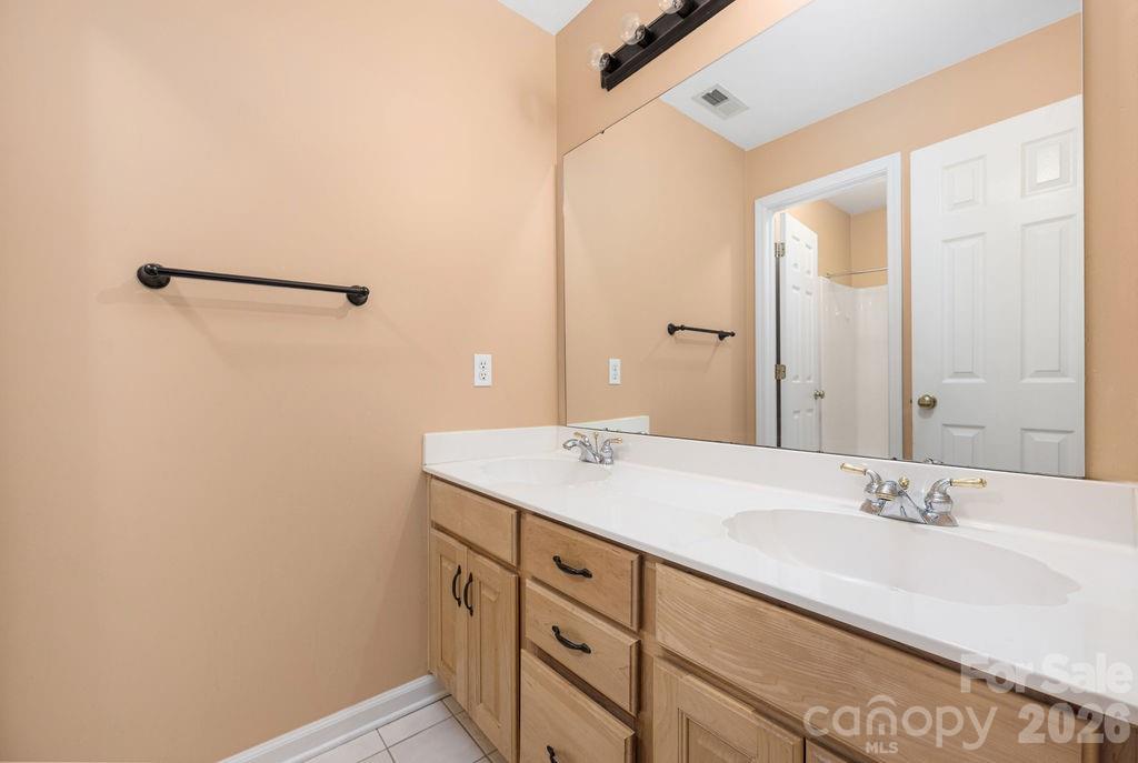 9512 Autumn Applause Drive, Charlotte, NC - photo 36 of 49