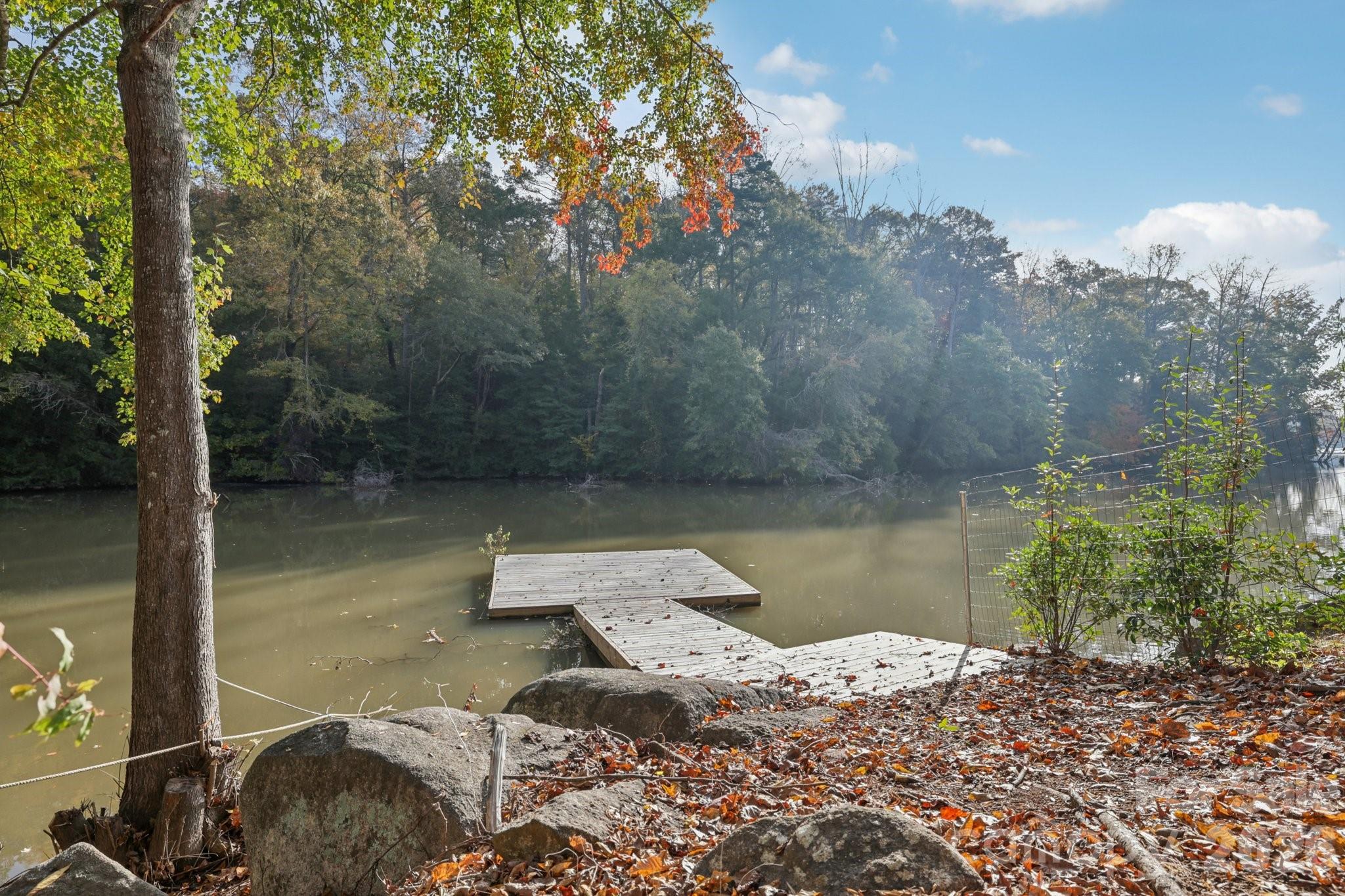 1269 Eastcreek Road, Fort Lawn, SC - photo 30 of 36