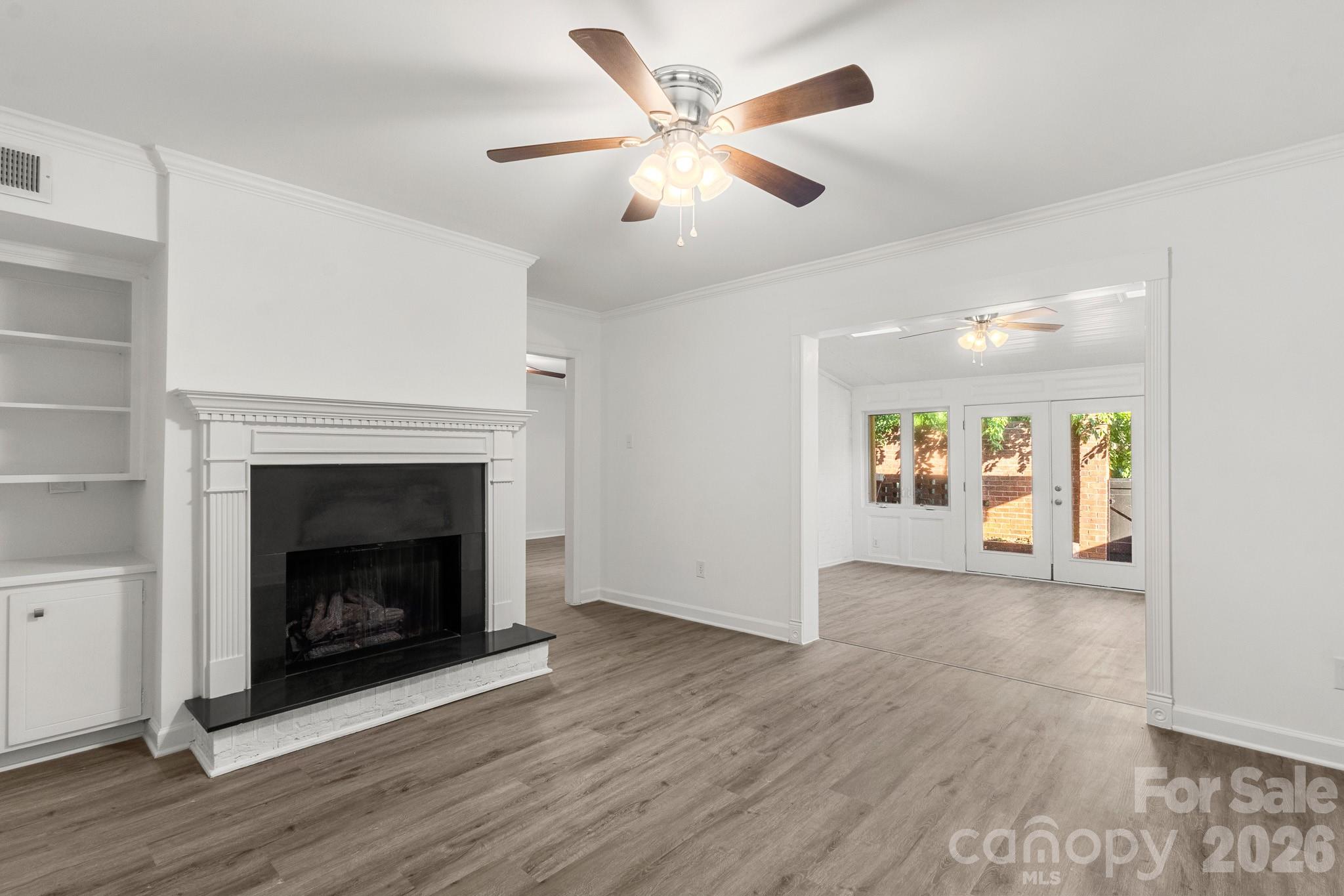 6748 Constitution Lane, Charlotte, NC - photo 21 of 49