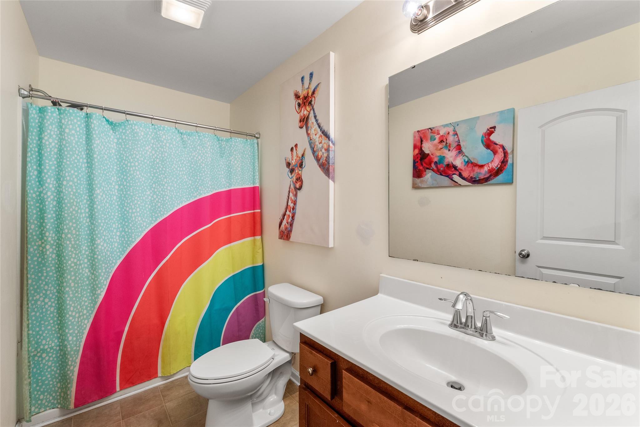 Photo 8 of 10229 Snowbell Court, Charlotte, NC