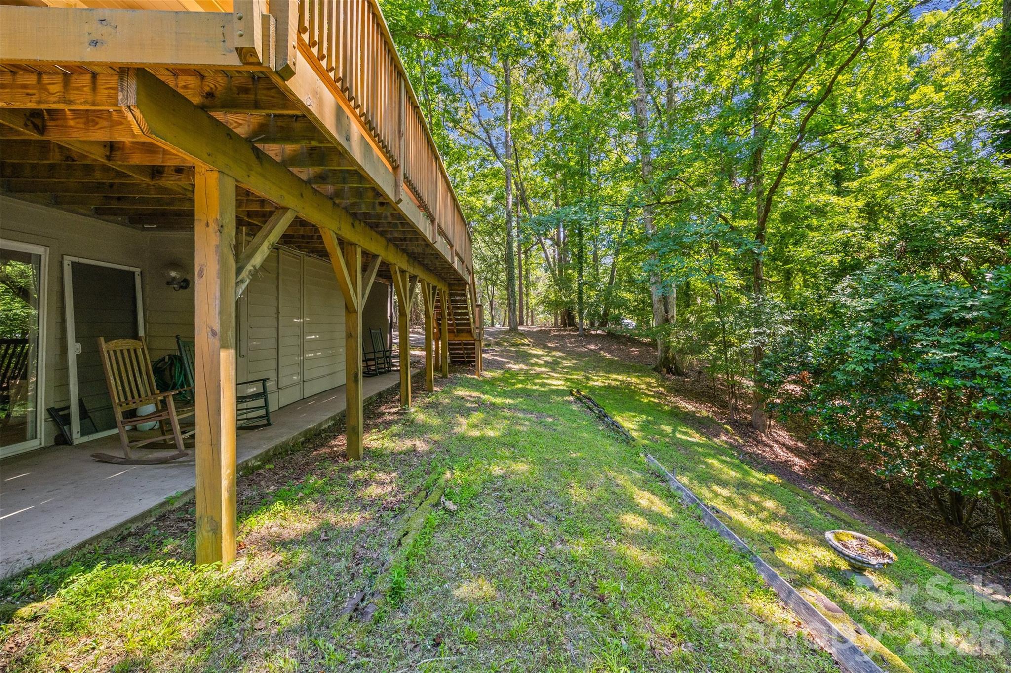 Photo 30 of 2 Five Oaks Lane2, Lake Wylie, SC