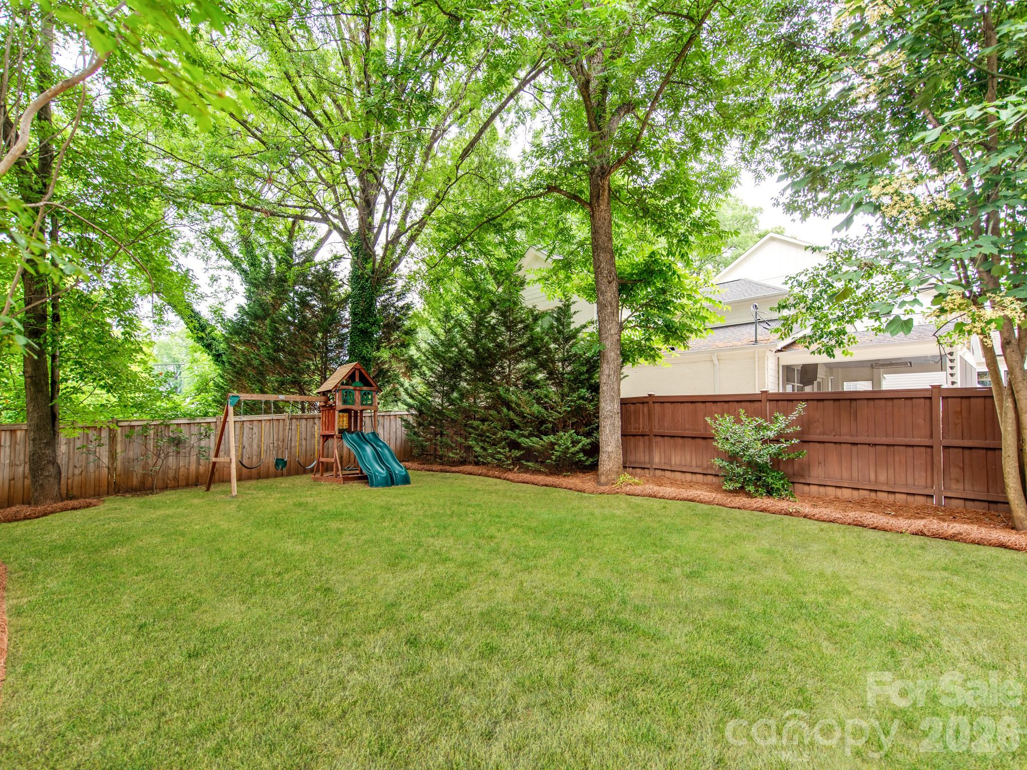 Photo 40 of 2907 Park Road, Charlotte, NC