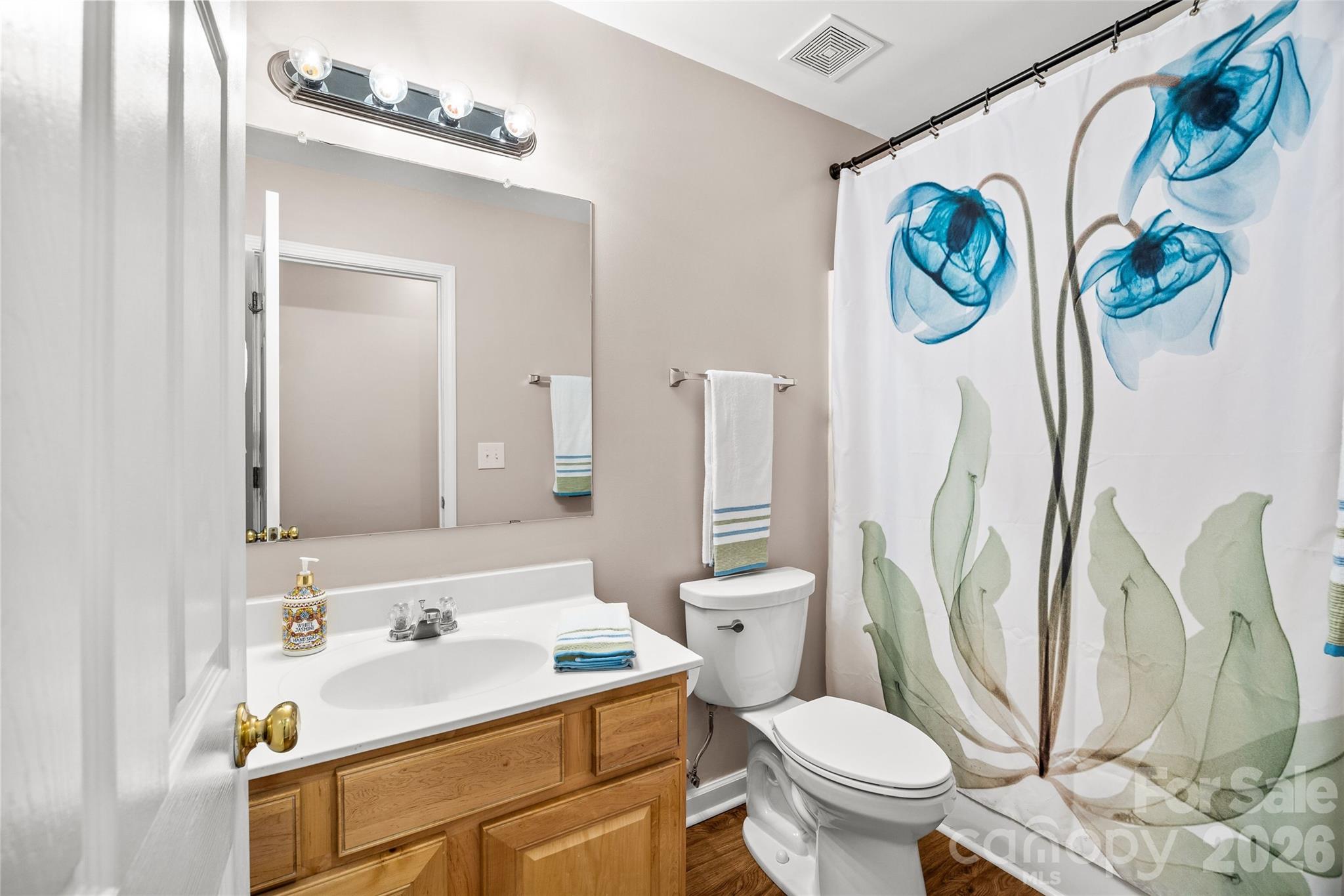 2105 Broad Plum Lane, Indian Trail, NC - photo 19 of 35