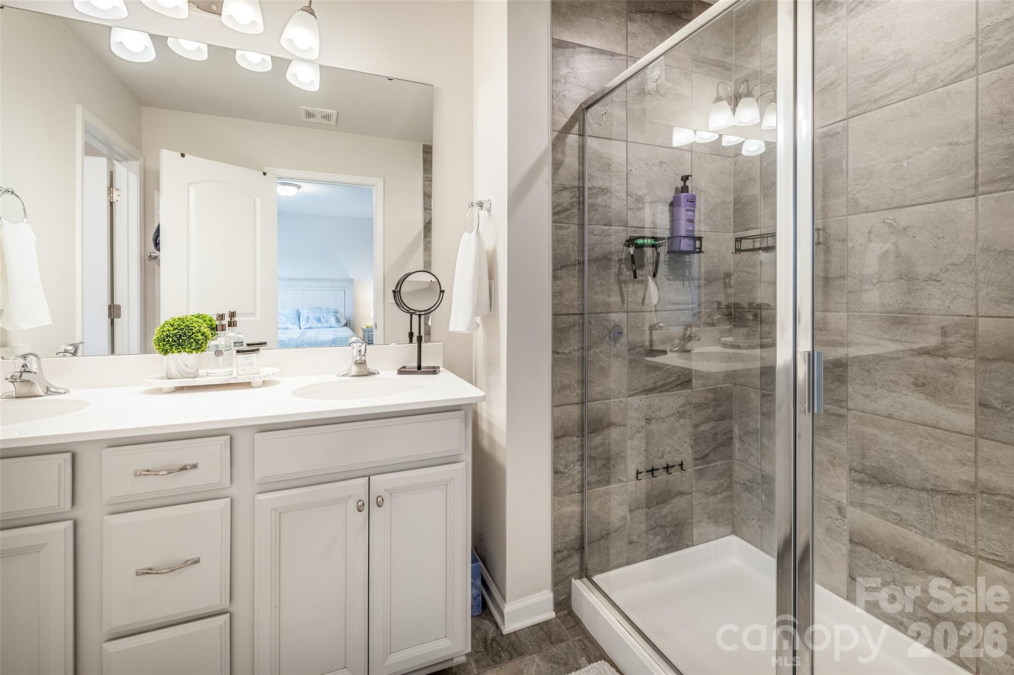 Photo 15 of 1206 Keydet Drive, Charlotte, NC
