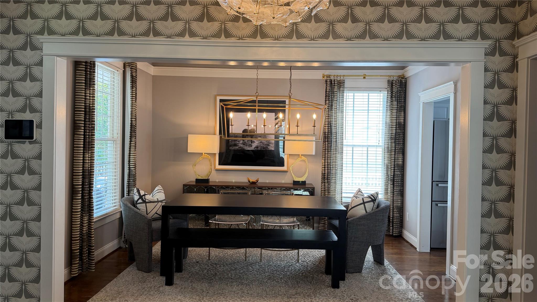 325 Elis Way, Fort Mill, SC - photo 7 of 45