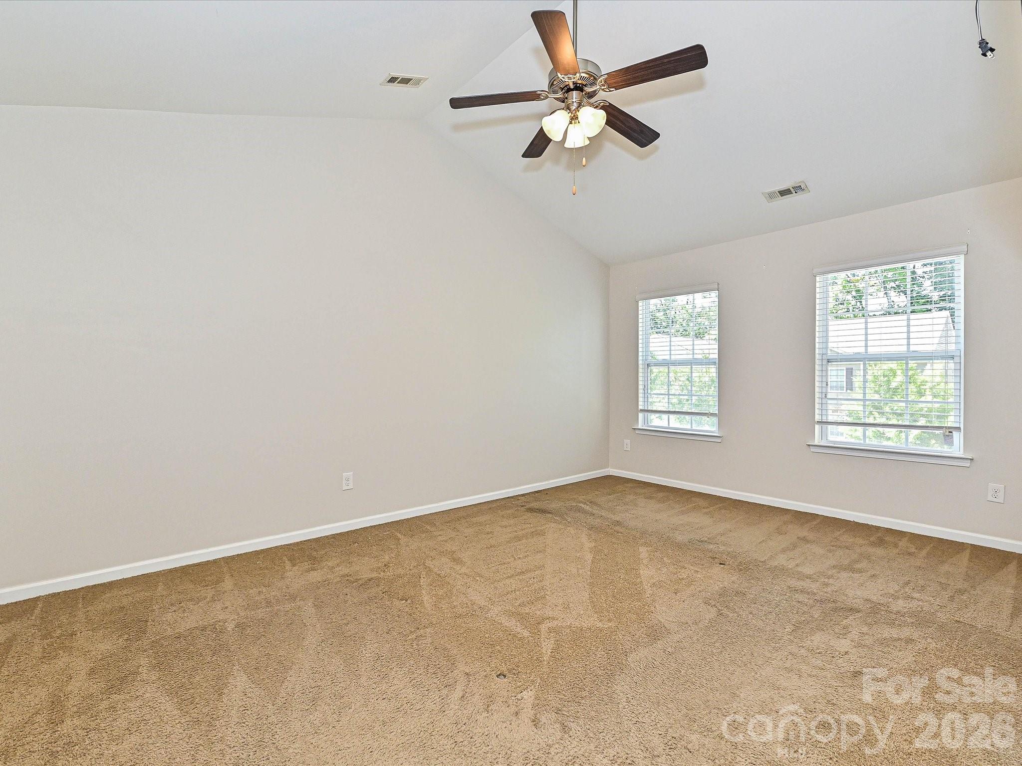 Photo 18 of 6709 Broad Valley Court, Charlotte, NC