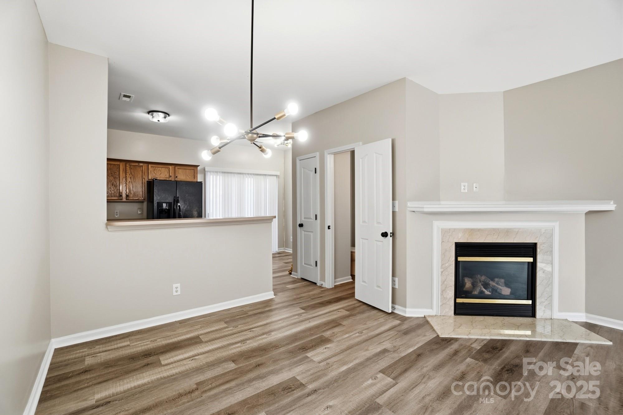 Photo 14 of 4944 Kotlik Drive, Charlotte, NC