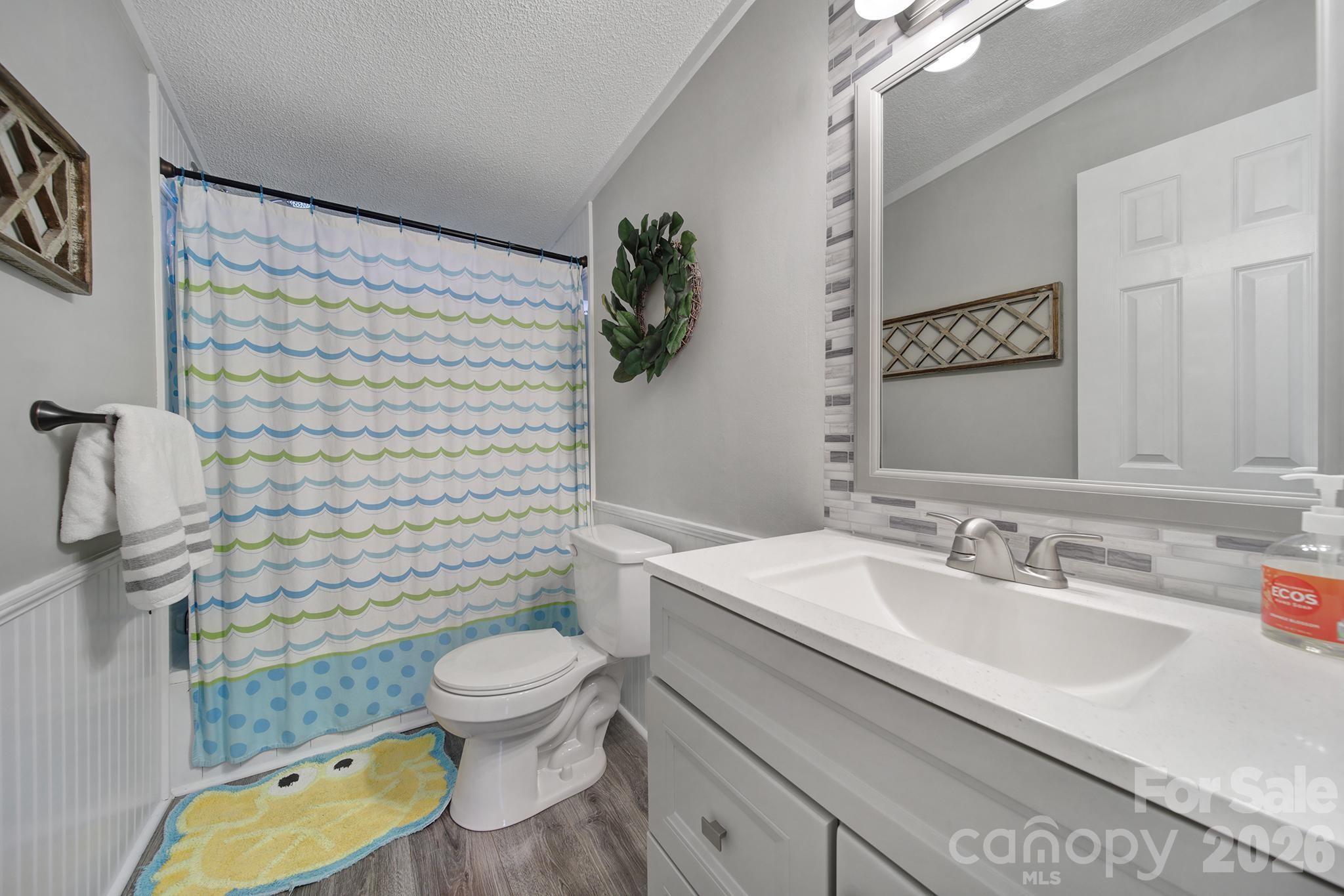 3840 Sherer Road, Sharon, SC - photo 13 of 31