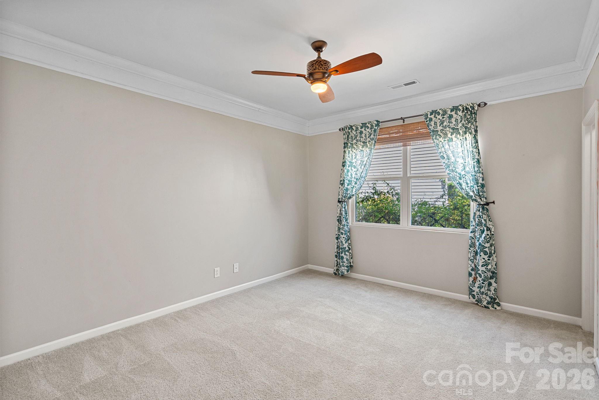 Photo 18 of 8220 Ruby Valley Road, Charlotte, NC