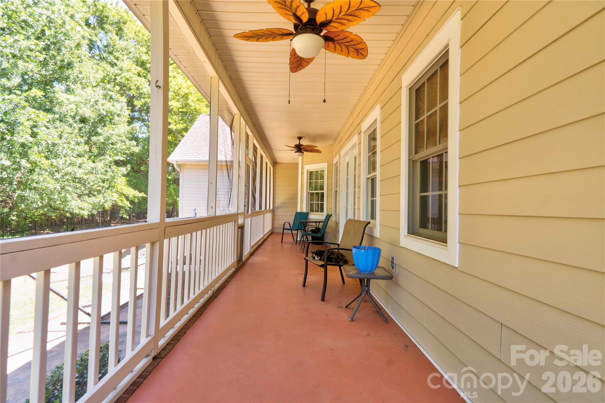103 Whitetail Drive, Shelby, NC - photo 23 of 27
