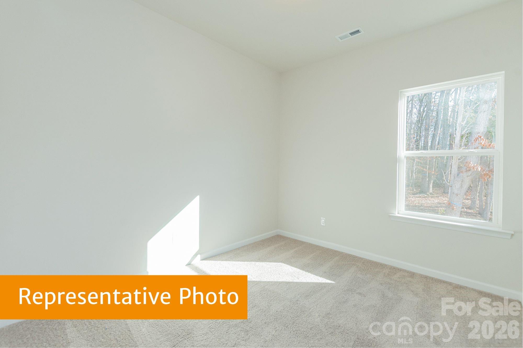 Photo 21 of 5636 Ringneck Road, Charlotte, NC