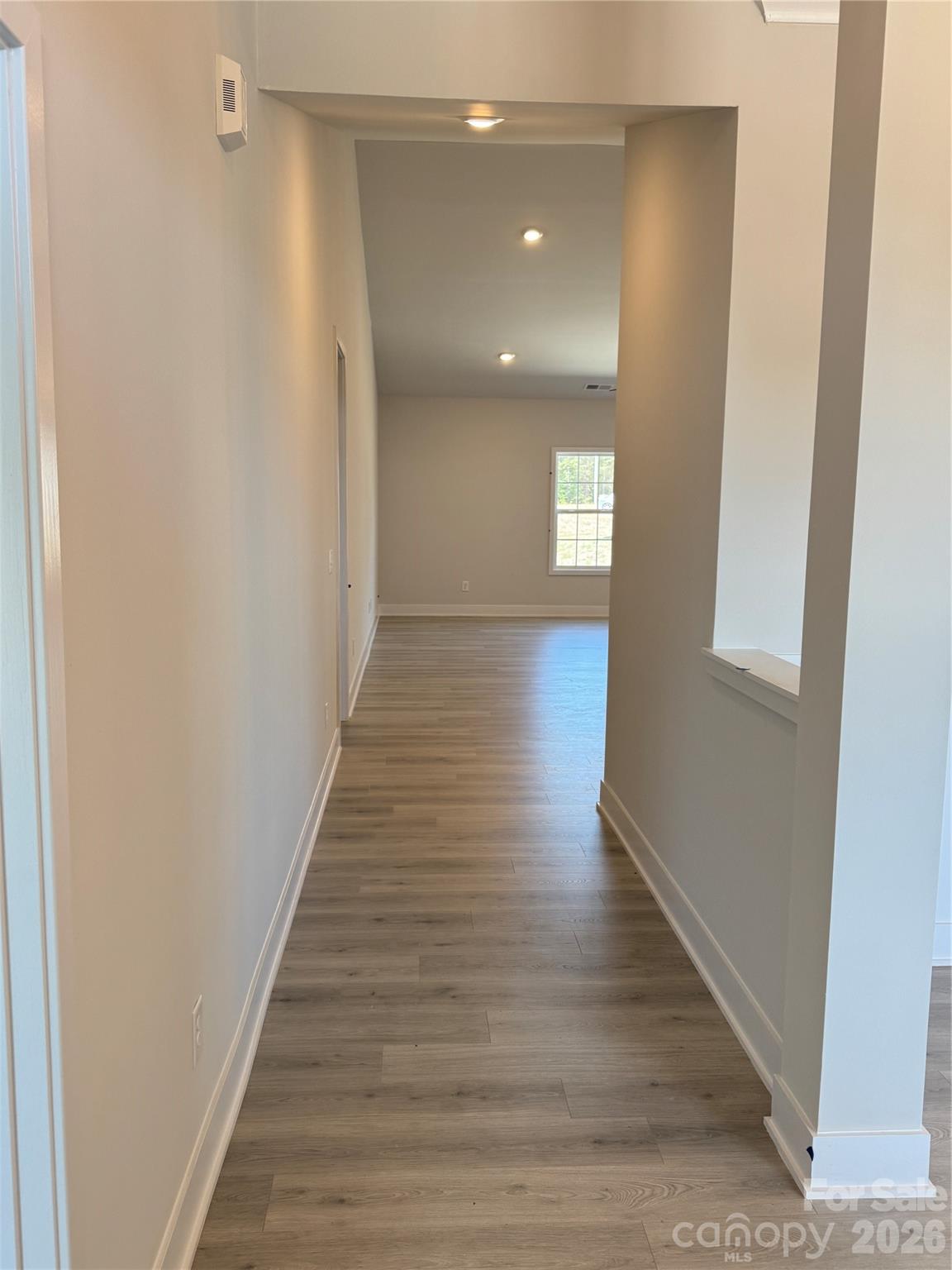 Photo 3 of 165 Swinford Drive82, Salisbury, NC