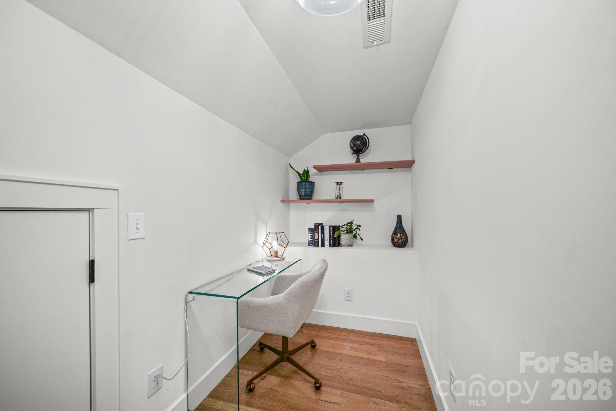 1716 Merriman Avenue, Charlotte, NC - photo 27 of 34