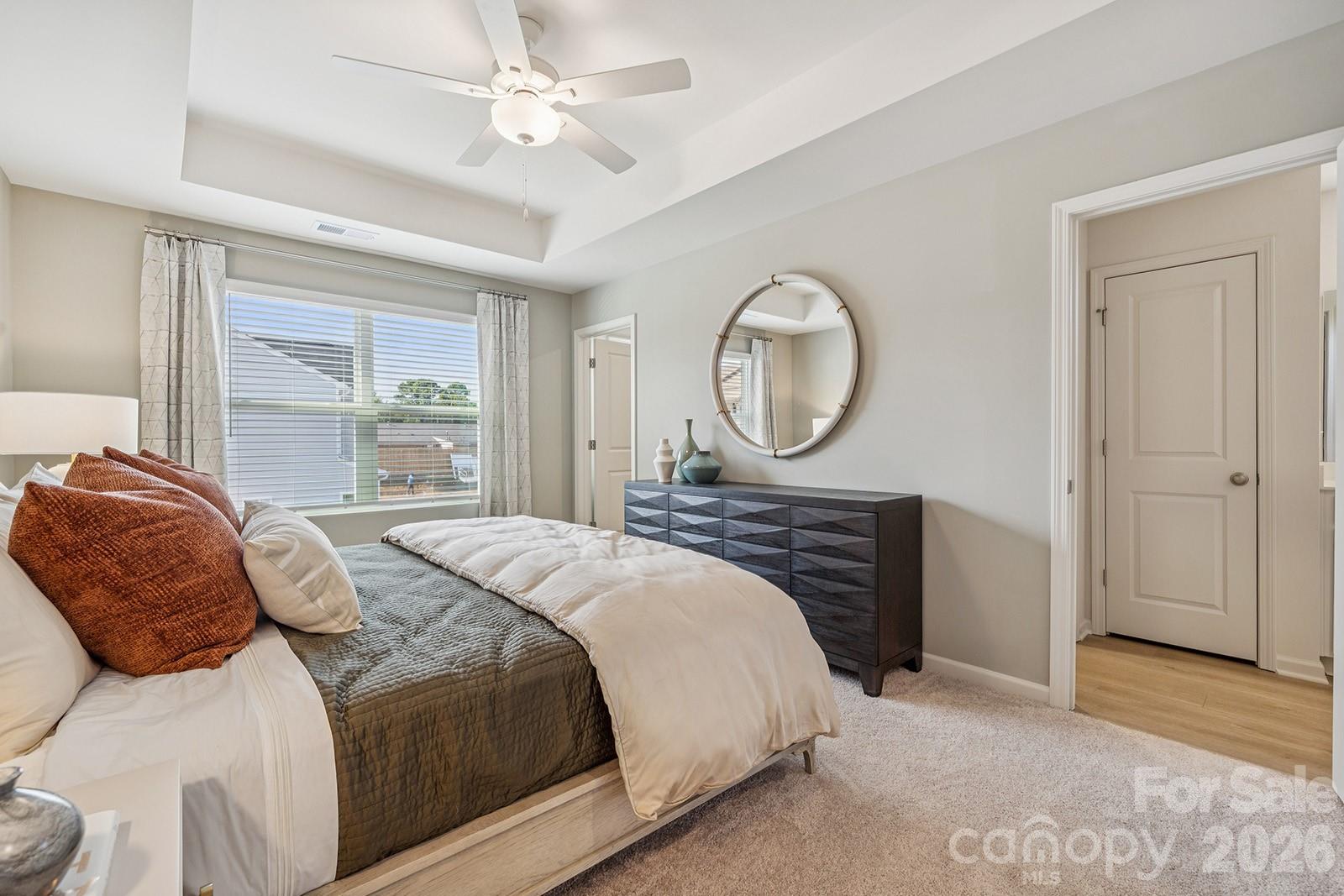 Photo 20 of 4636 Lakeview Road, Charlotte, NC