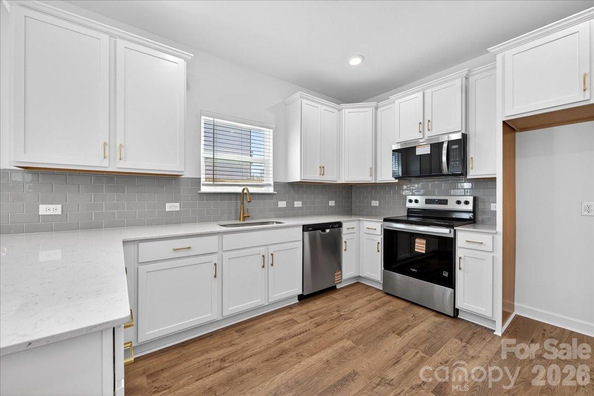 2032 Mandarin Boulevard, Charlotte, NC - photo 15 of 34