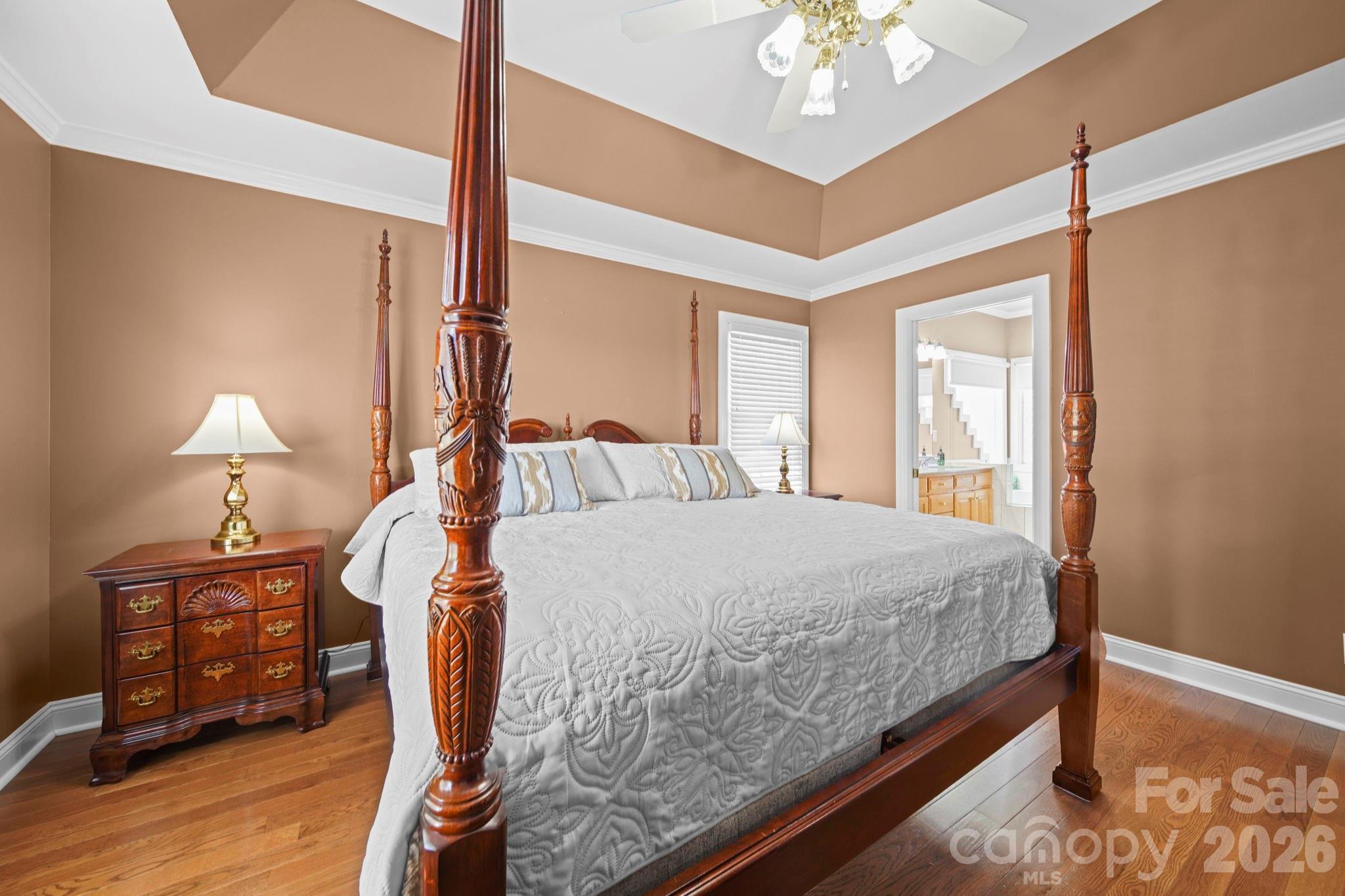 600 Ivah Lee Way, Monroe, NC - photo 14 of 46