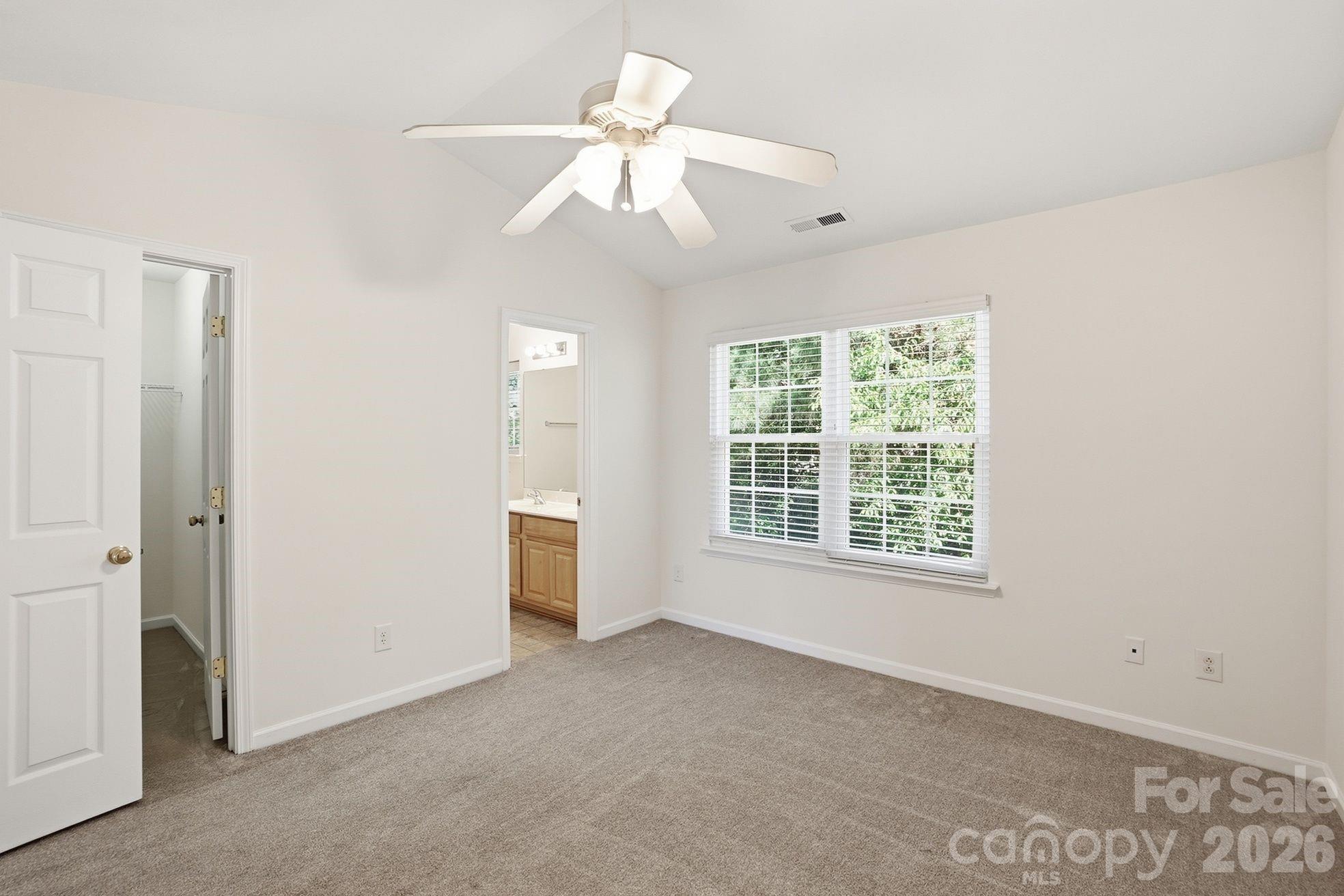 322 Deep Water Lane, Fort Mill, SC - photo 24 of 30