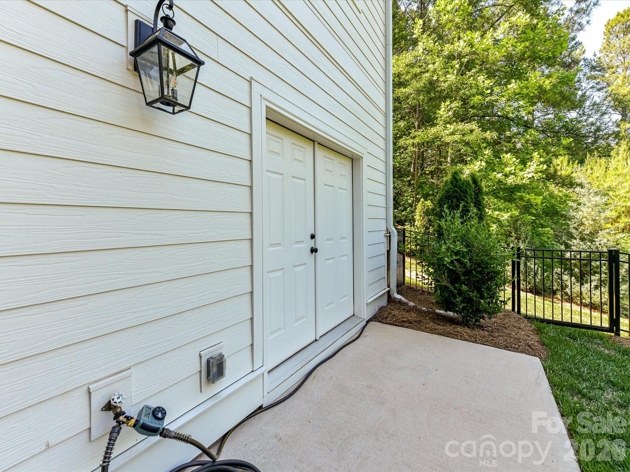 202 Streamwood Road, Troutman, NC - photo 41 of 49