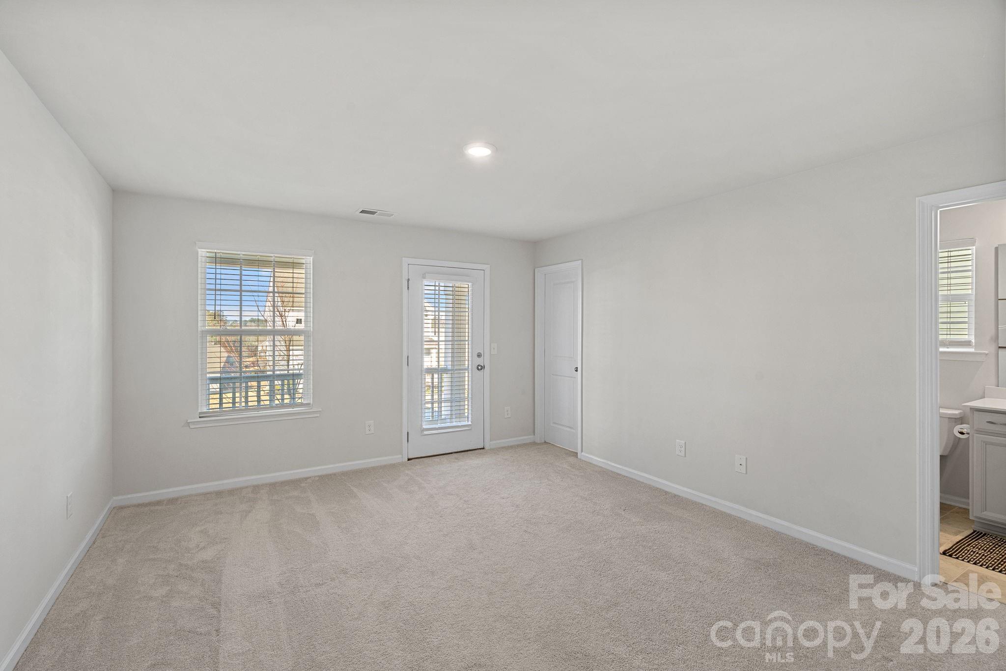 Photo 22 of 17519 Snug Harbor Road, Charlotte, NC