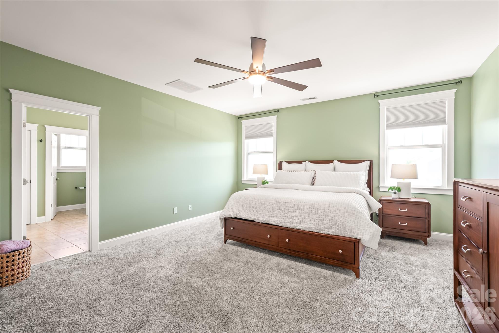 Photo 25 of 11543 Ardrey Crest Drive, Charlotte, NC
