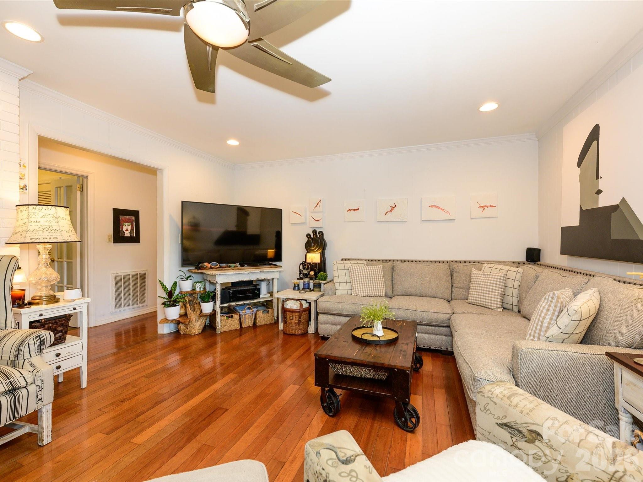 Photo 22 of 1300 Bevis Drive, Charlotte, NC