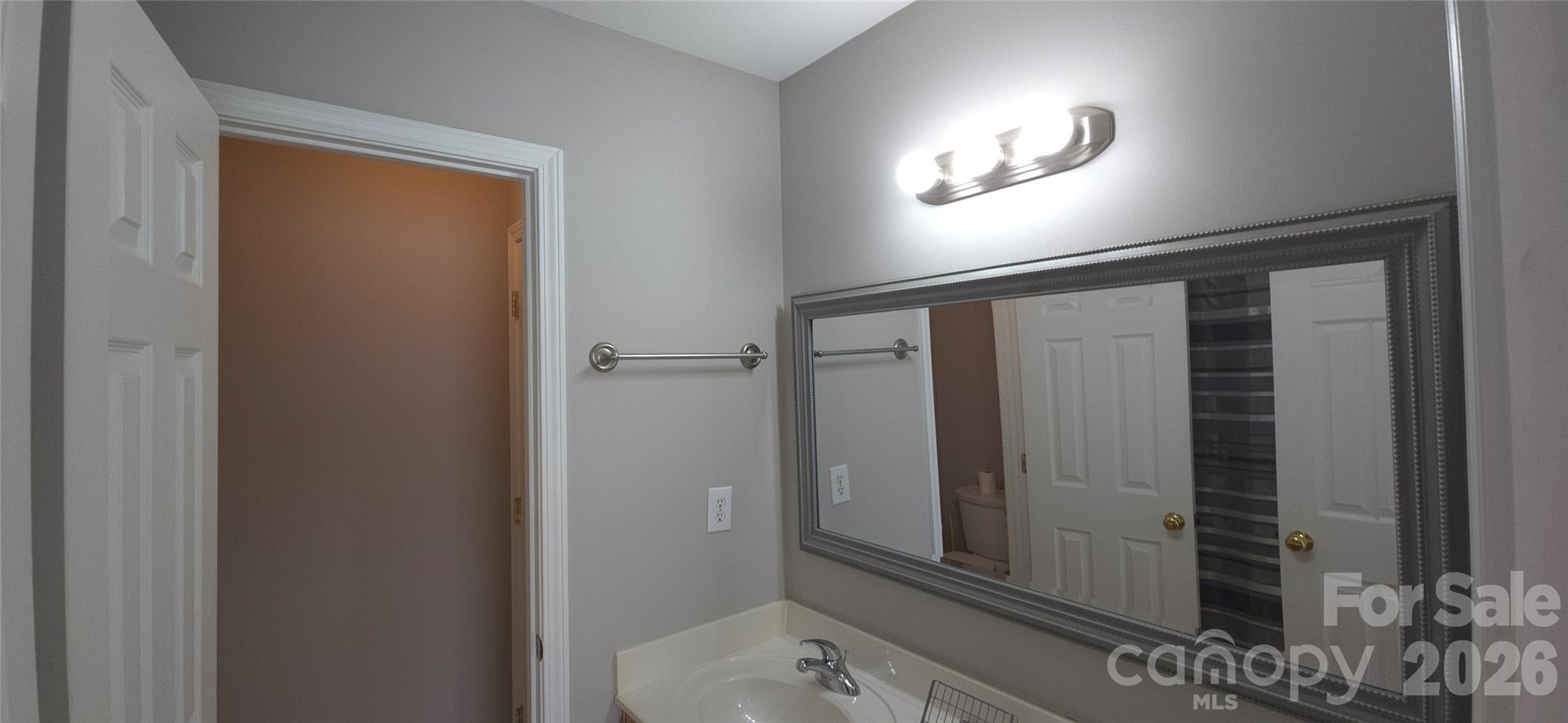 Photo 19 of 11542 Rabbit Ridge Road, Charlotte, NC