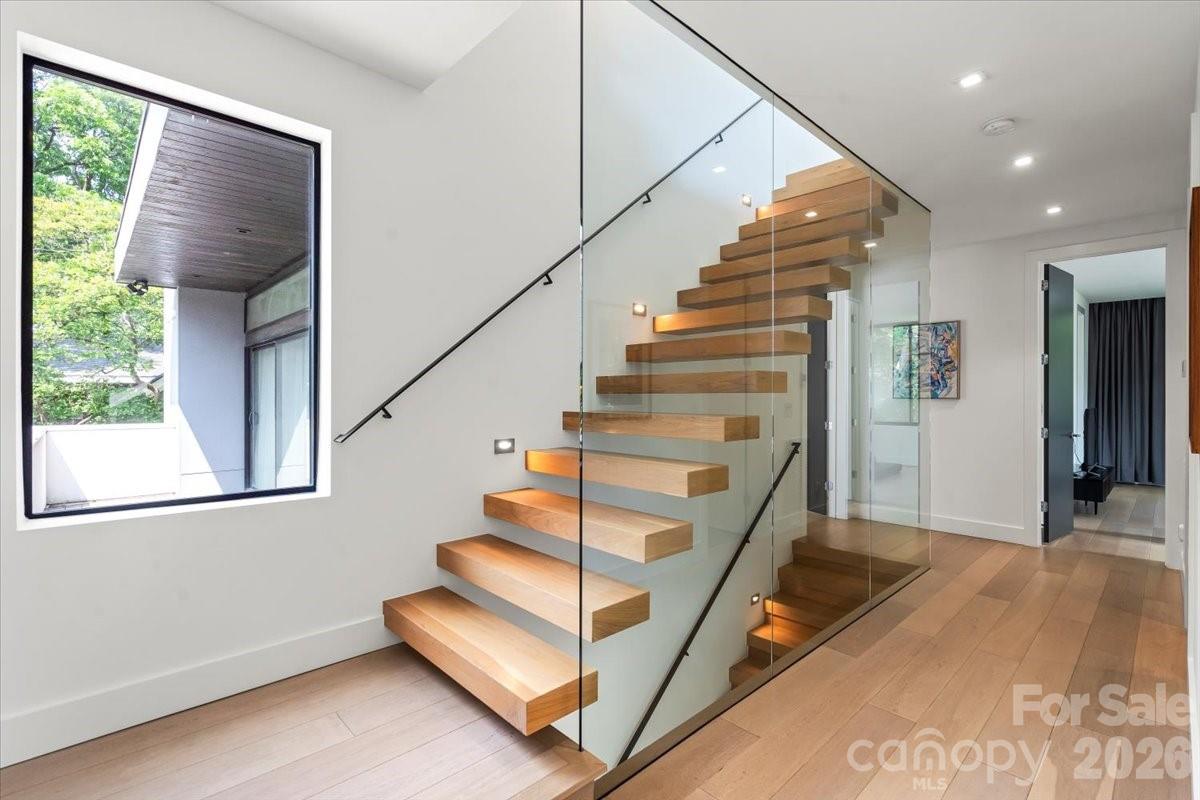 1620 S Tryon Street, Charlotte, NC - photo 10 of 30