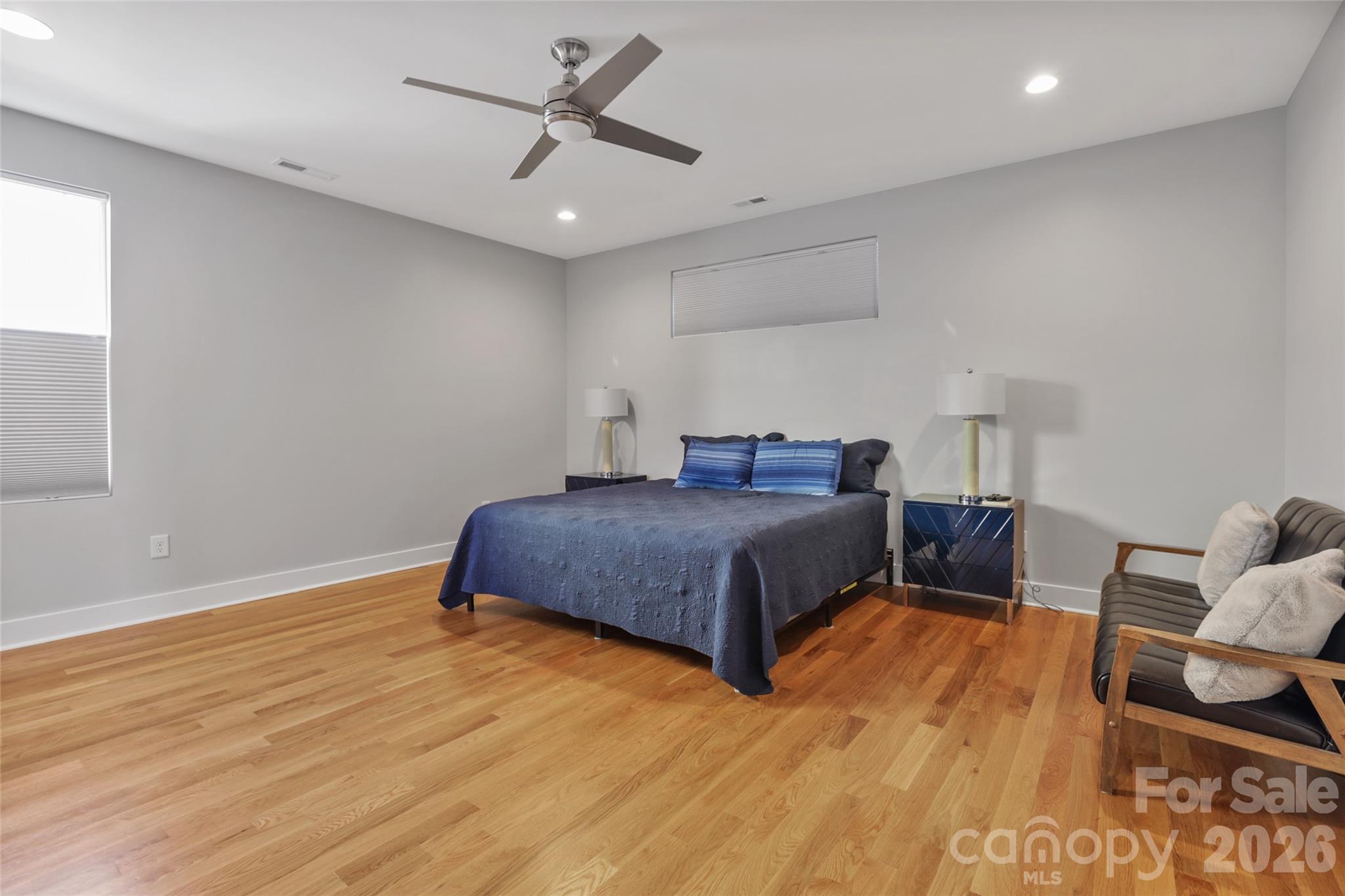 621 Campus Street, Charlotte, NC - photo 17 of 36