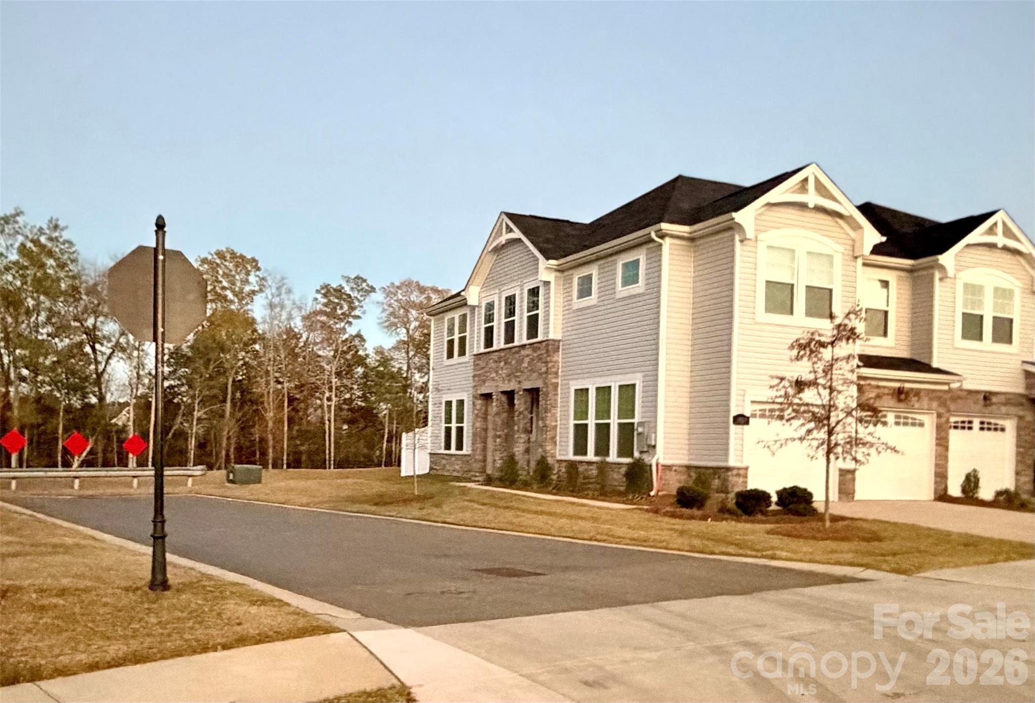Photo 2 of 14618 Tamarack Drive, Charlotte, NC