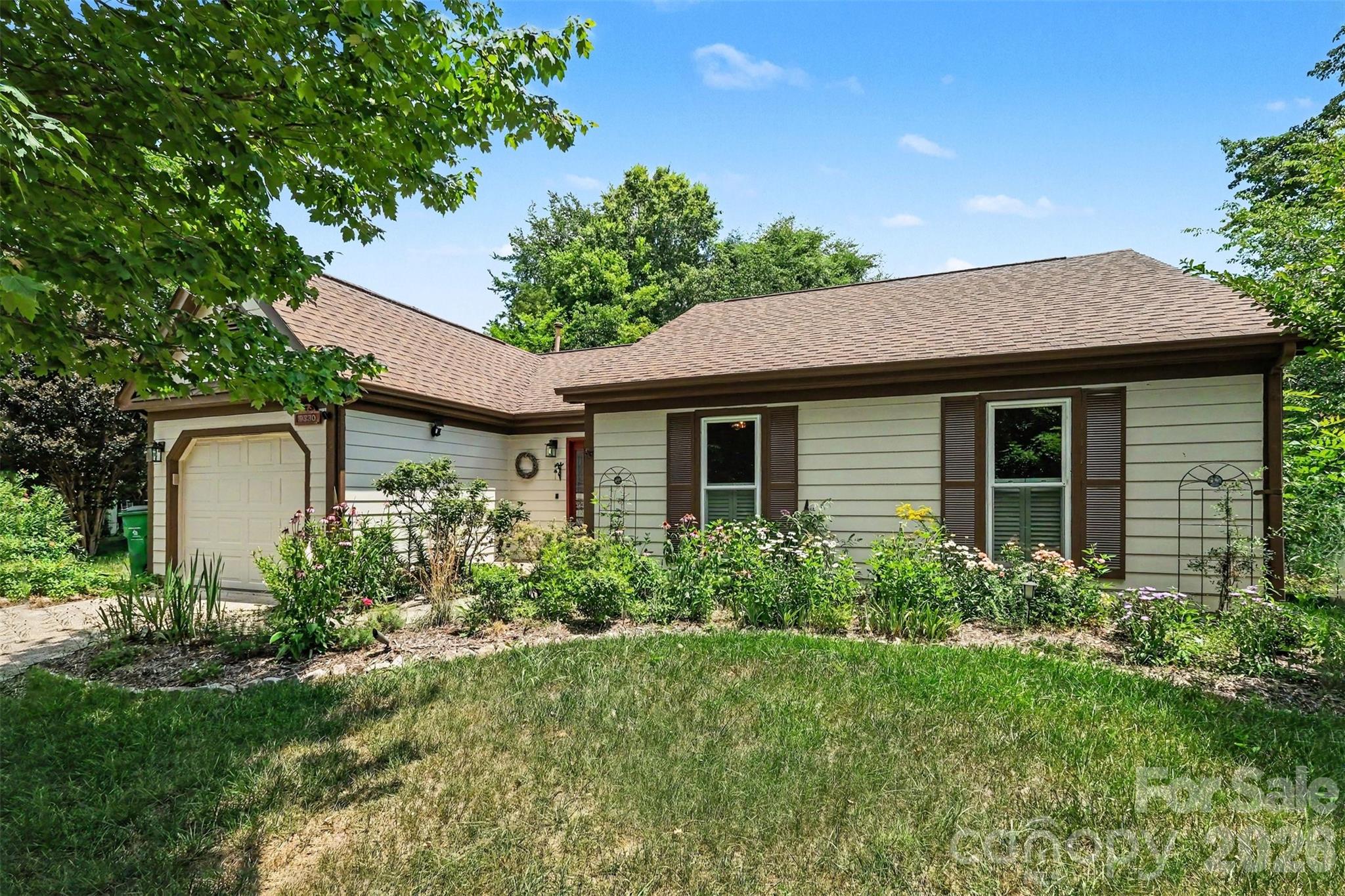 Photo 33 of 9330 Oren Thompson Road, Charlotte, NC