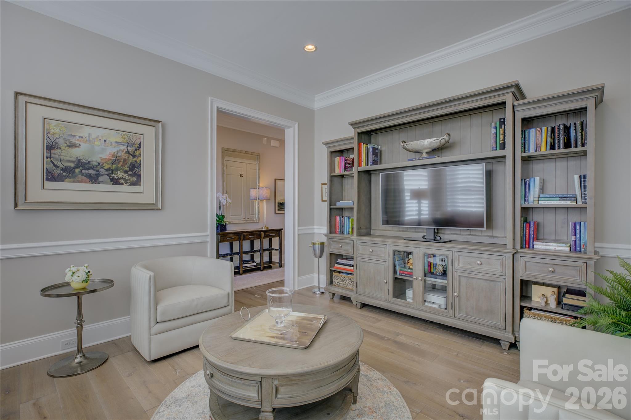 Photo 10 of 14619 Crosswater Lane, Charlotte, NC