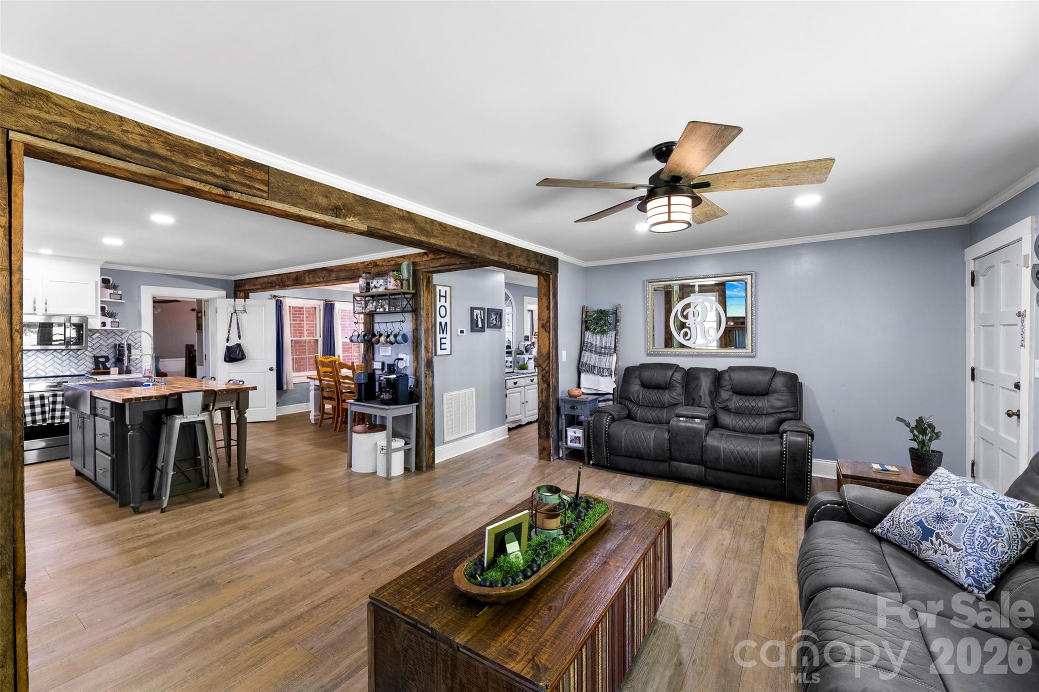210 Stockton Street, Shelby, NC - photo 8 of 38