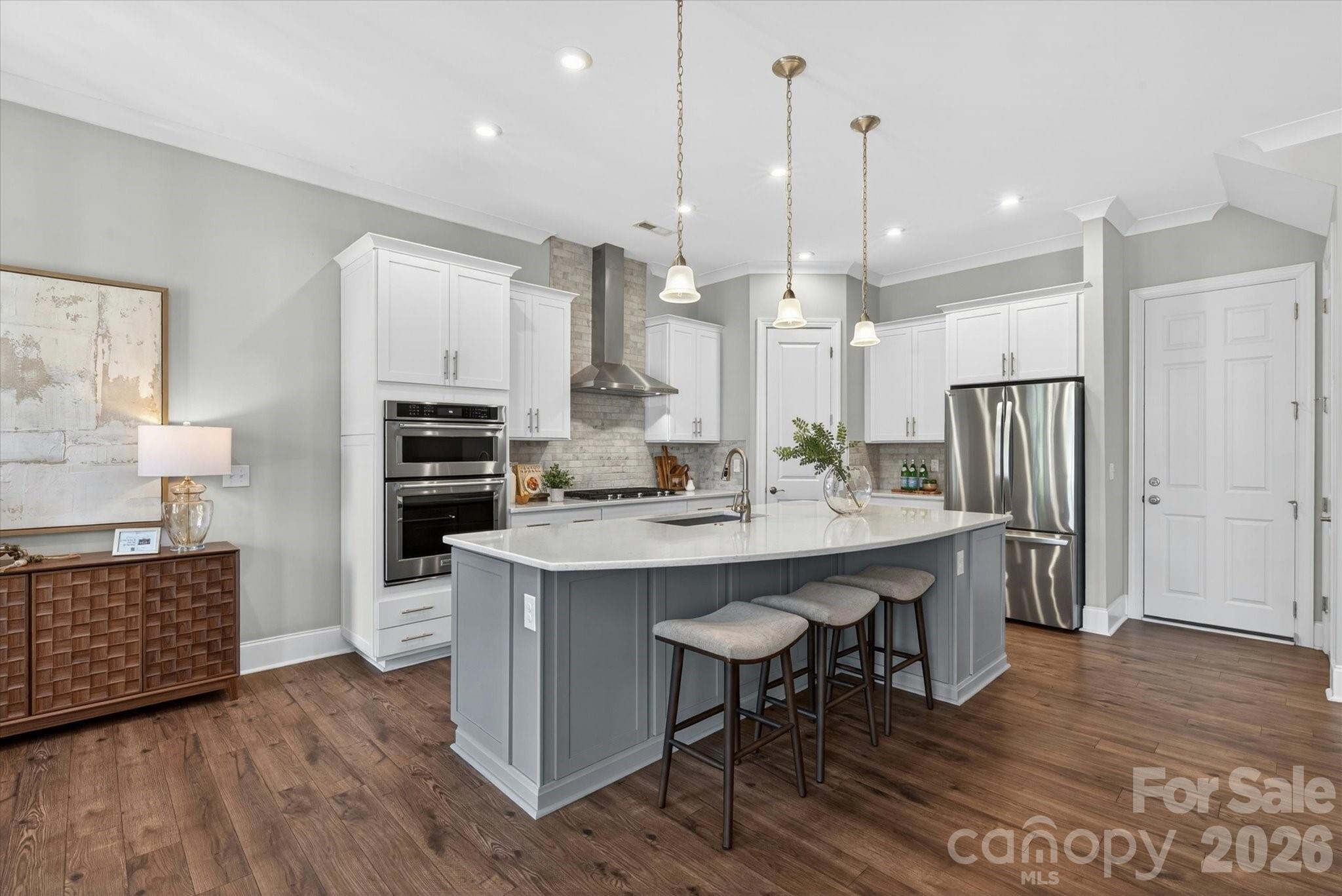 11139 Kilkenny Drive, Charlotte, NC - photo 9 of 49