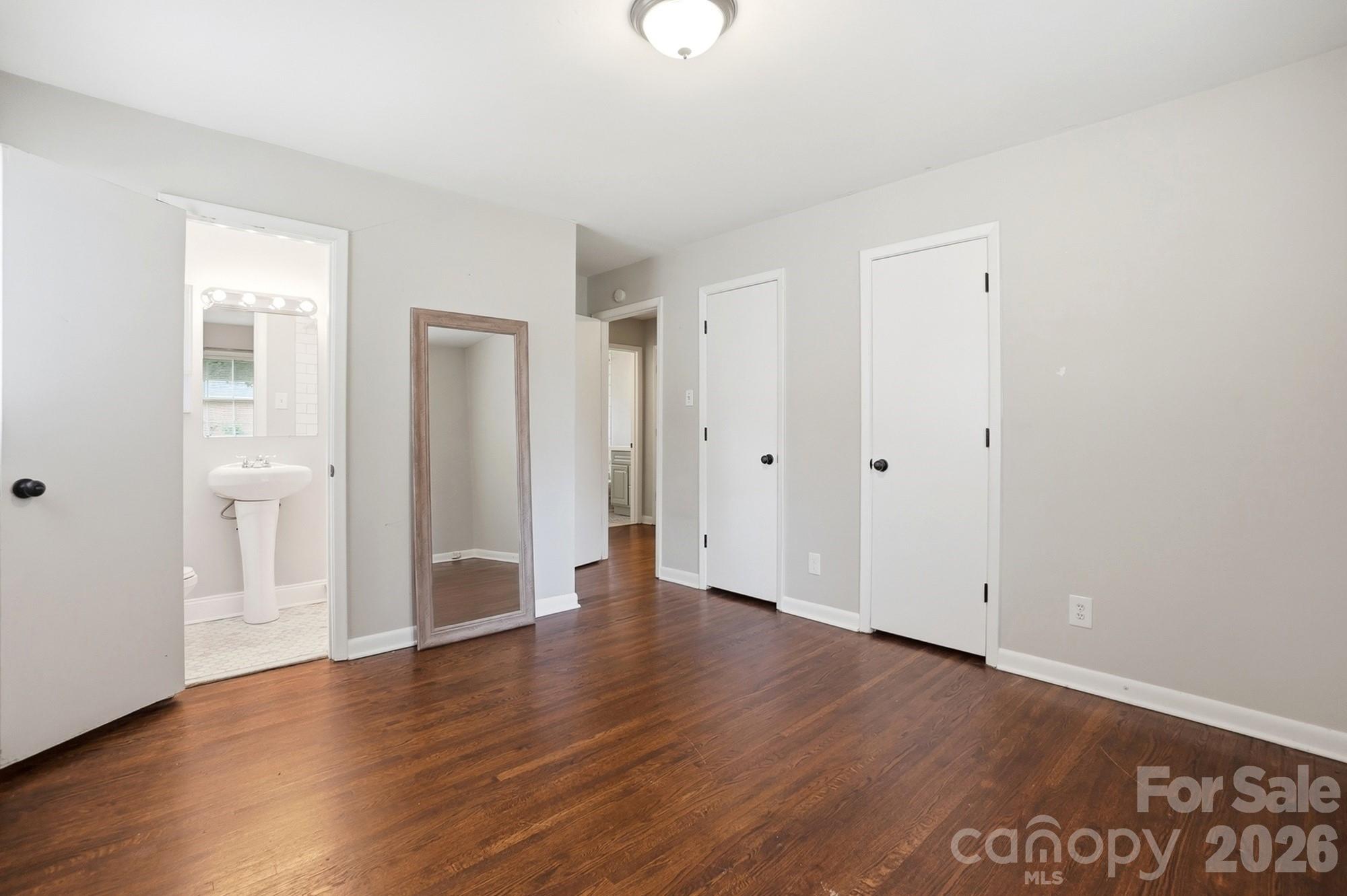 Photo 20 of 6308 Covecreek Drive, Charlotte, NC