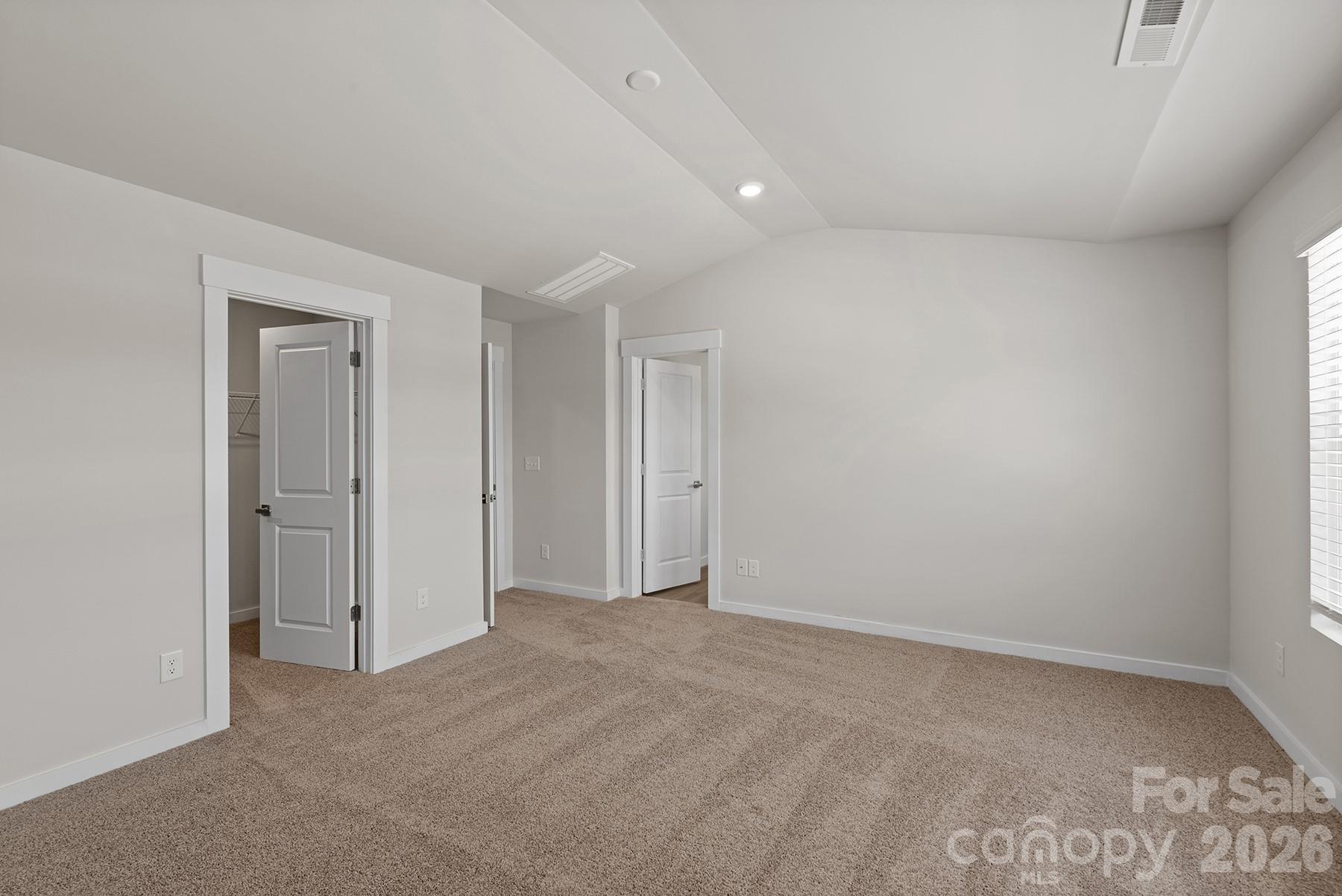 710 Willow Estates Drive, Shelby, NC - photo 13 of 20