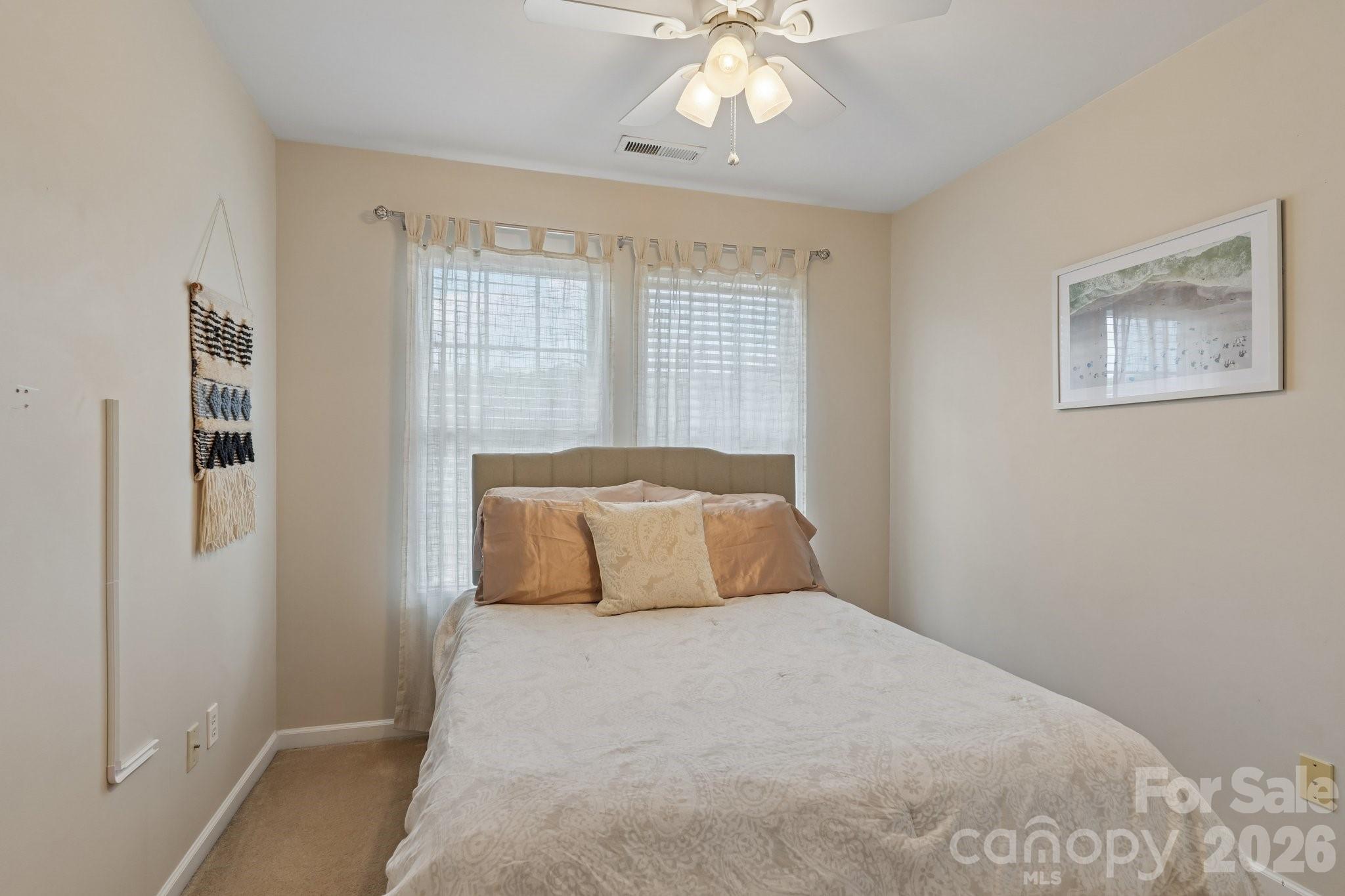 2038 Oakstone Drive, Monroe, NC - photo 26 of 34